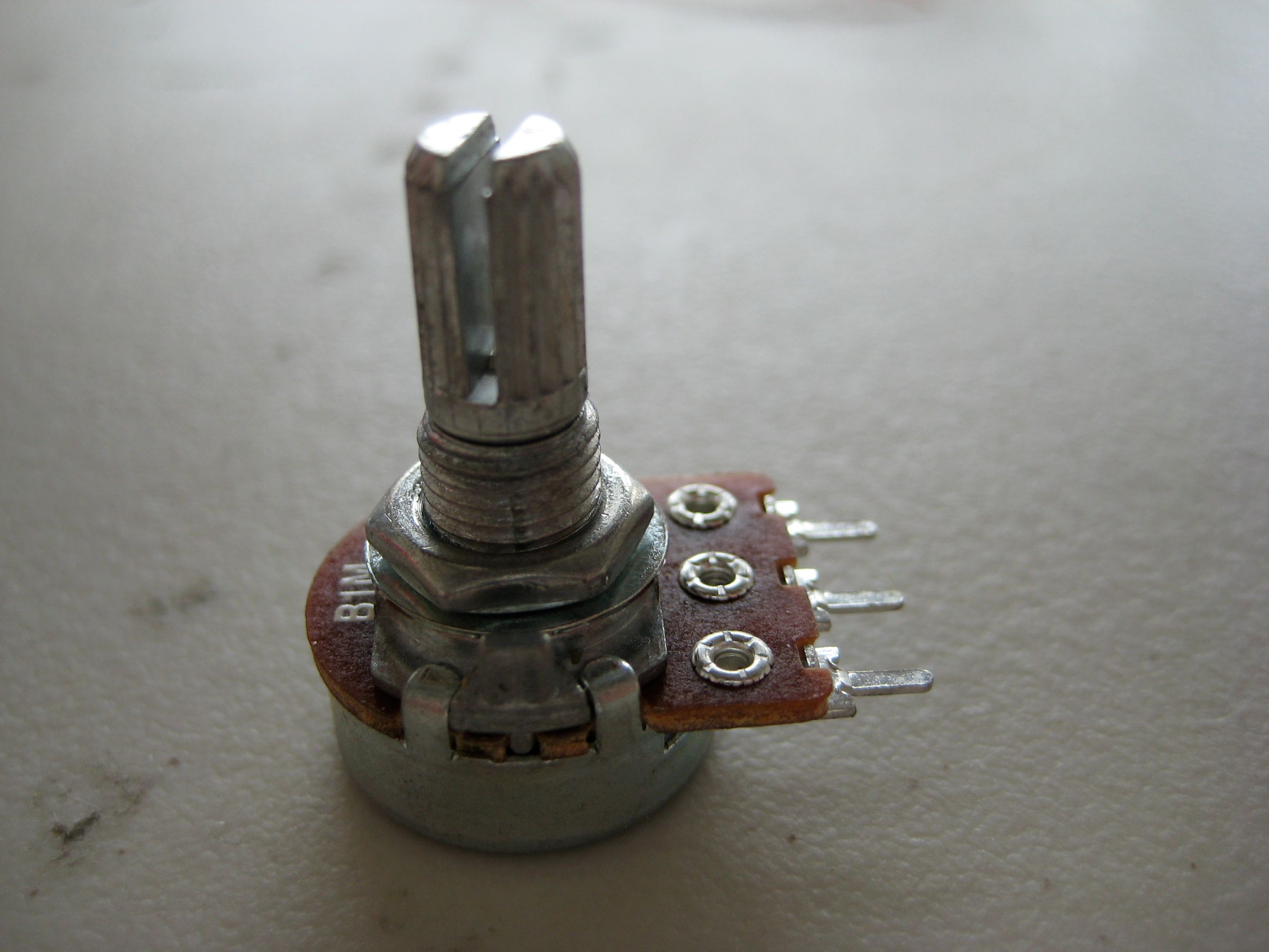 Simple Sequencer : 16 Steps (with Pictures) - Instructables