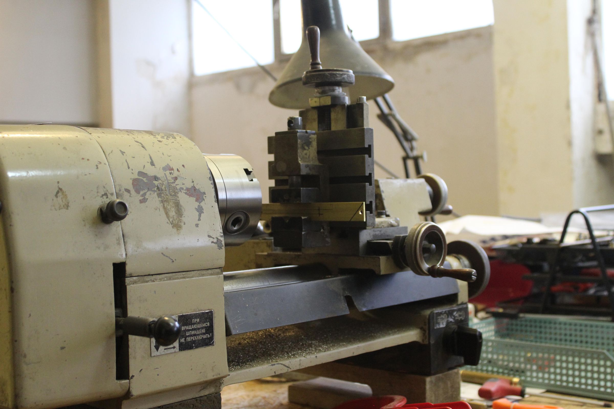 A Sliding Bevel for Woodworking (mostly) : 13 Steps (with Pictures ...