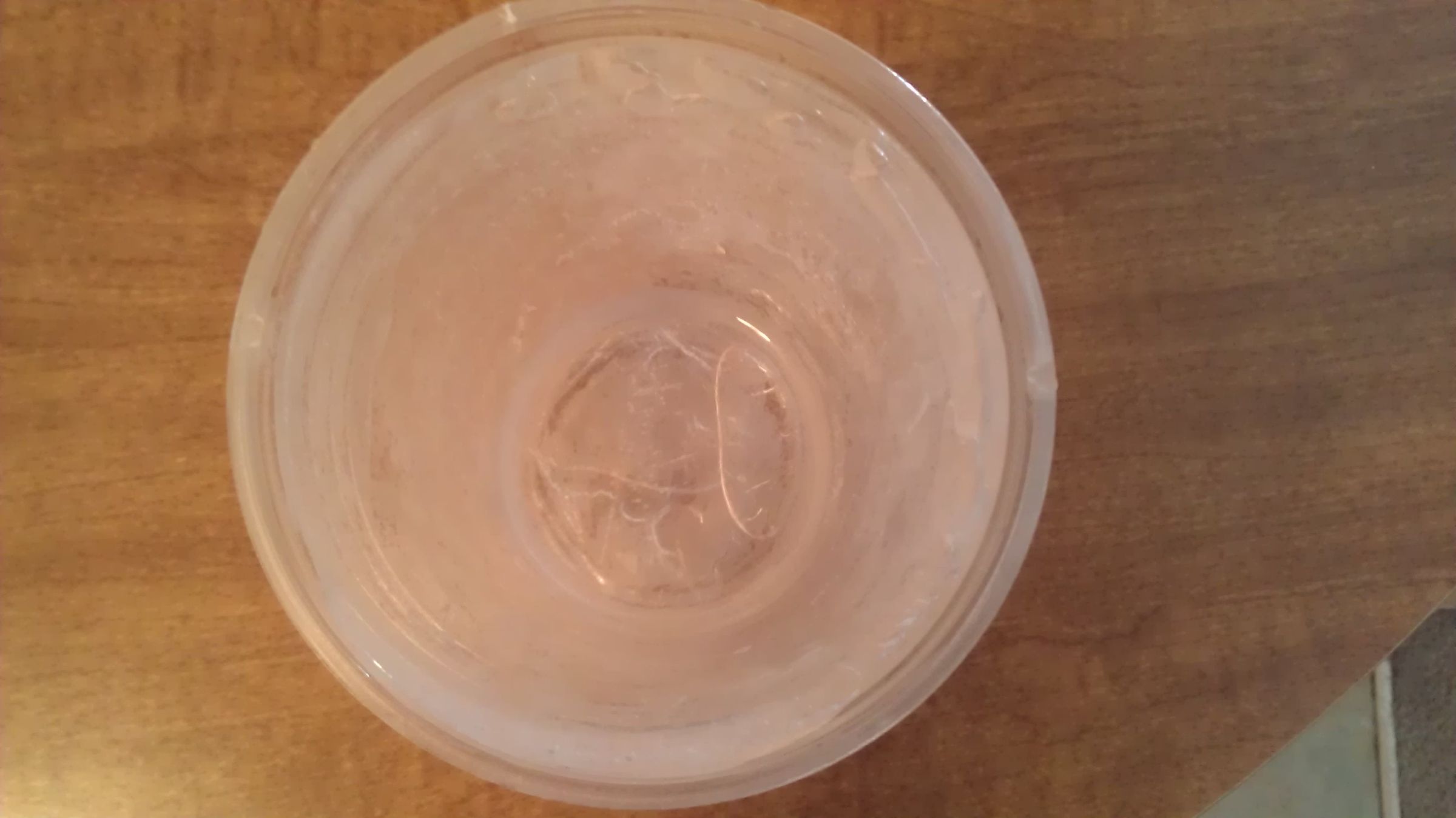 ICICUPS!!!-Cups Made of Ice!!! : 8 Steps - Instructables