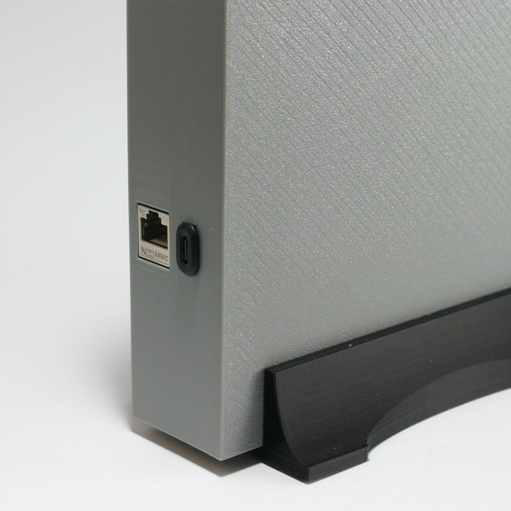Raspberry Pi NAS : 11 Steps (with Pictures) - Instructables