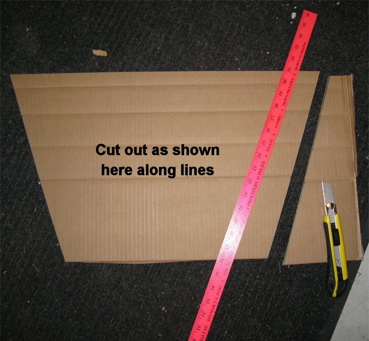 Videos : 15 Steps (with Pictures) - Instructables