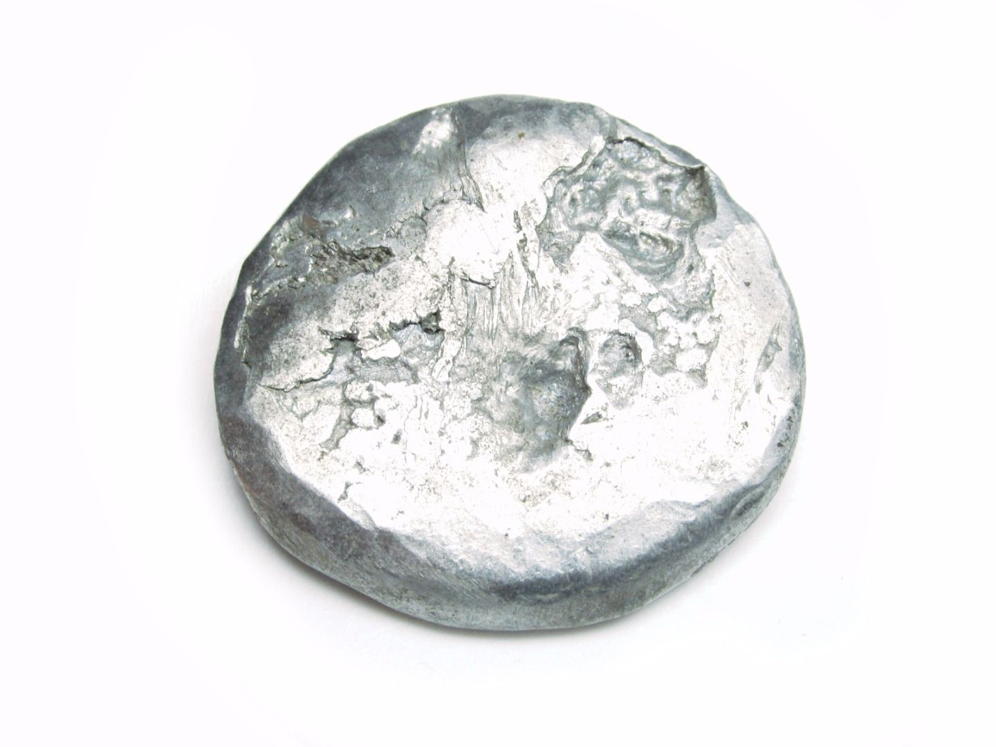 Start an Element Collection - How to Find Samples in Everyday Places ...