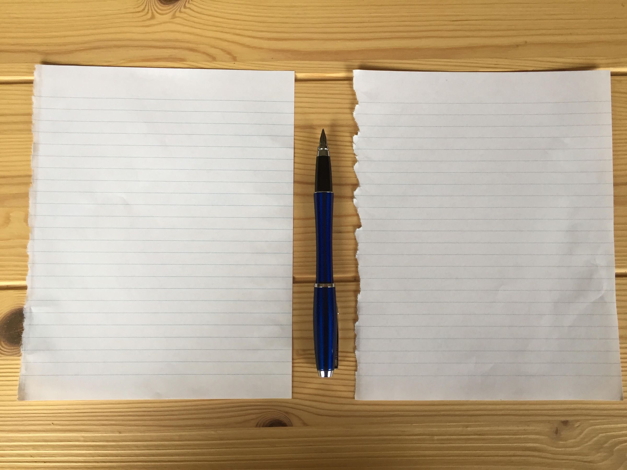 How to Write a Love Note : 7 Steps (with Pictures) - Instructables
