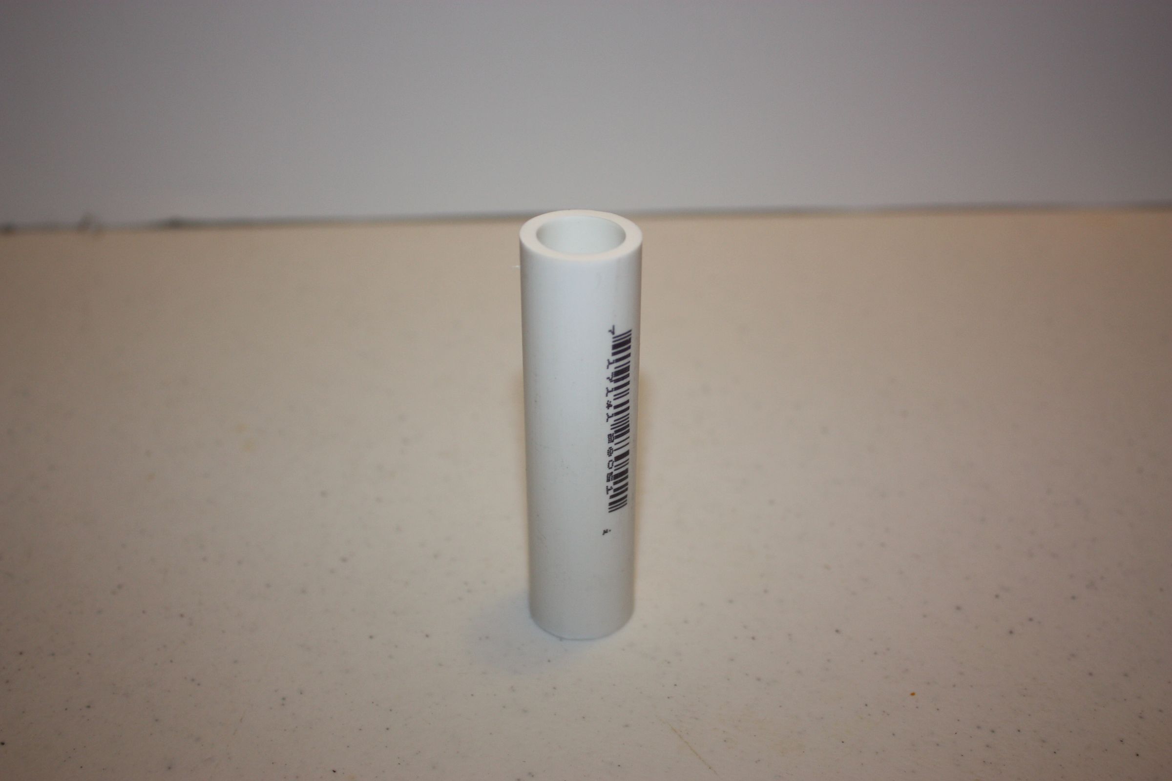 Waterproof Storage Tube : 5 Steps (with Pictures) - Instructables