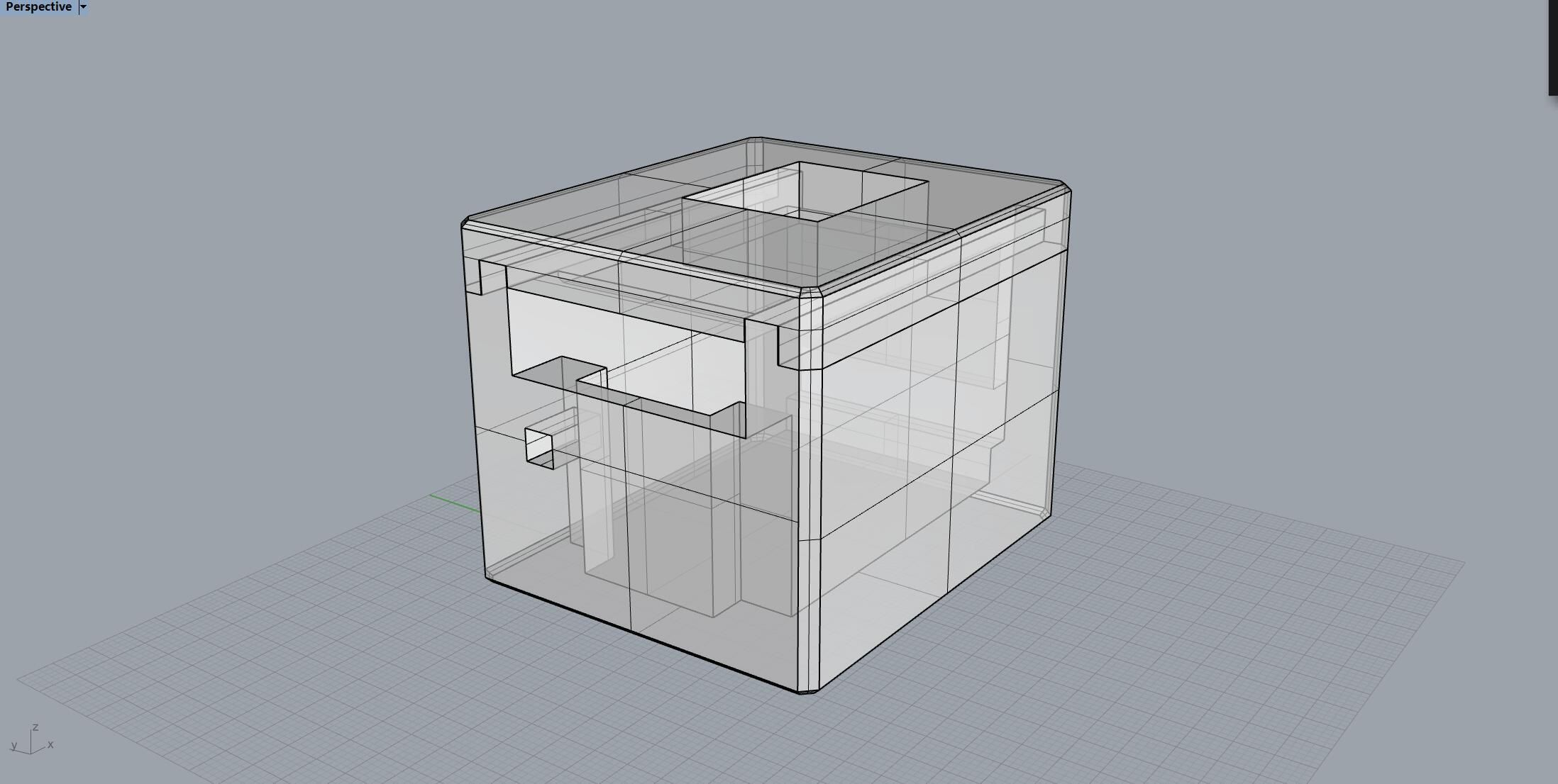 IoT-Arduino Project : 8 Steps - Instructables