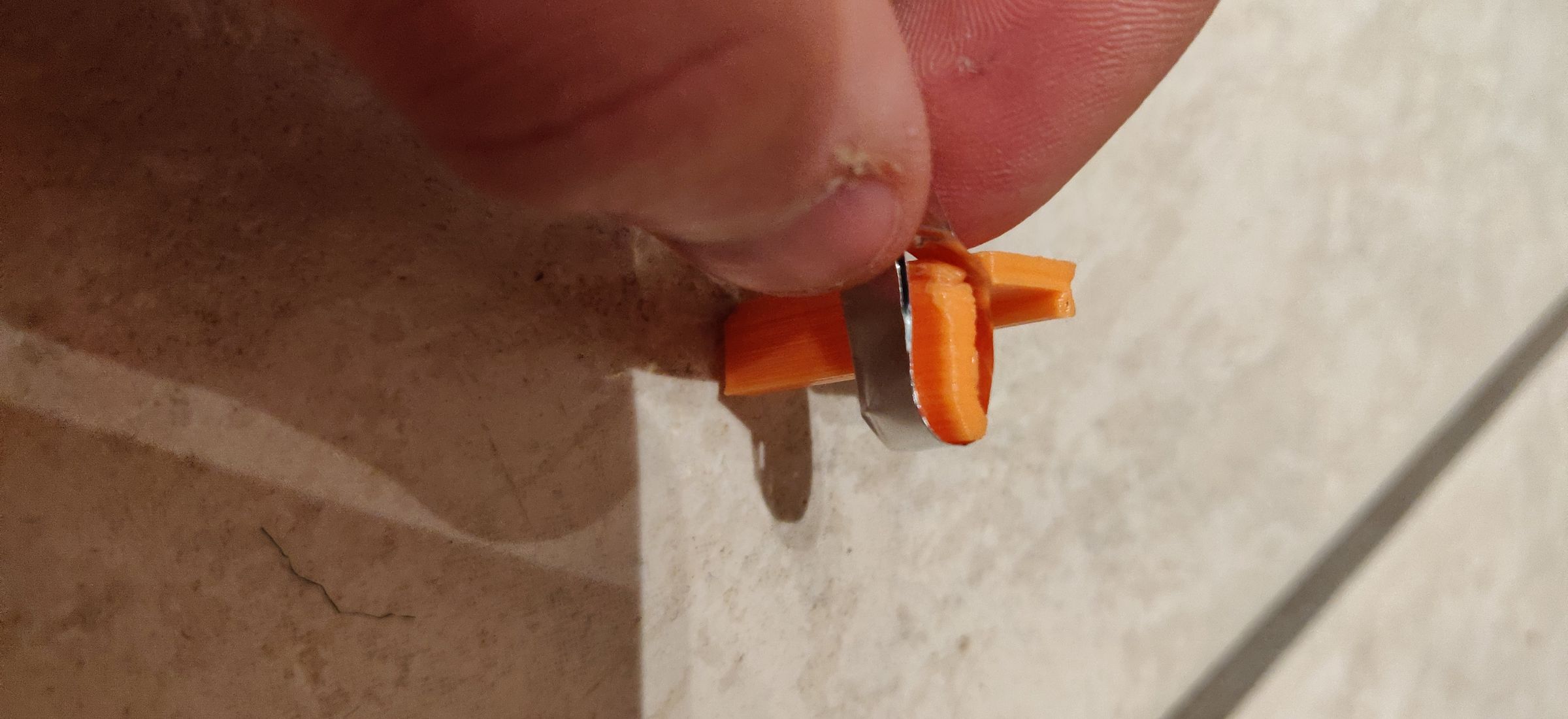 Phone Triggers GEN 3 : 12 Steps - Instructables