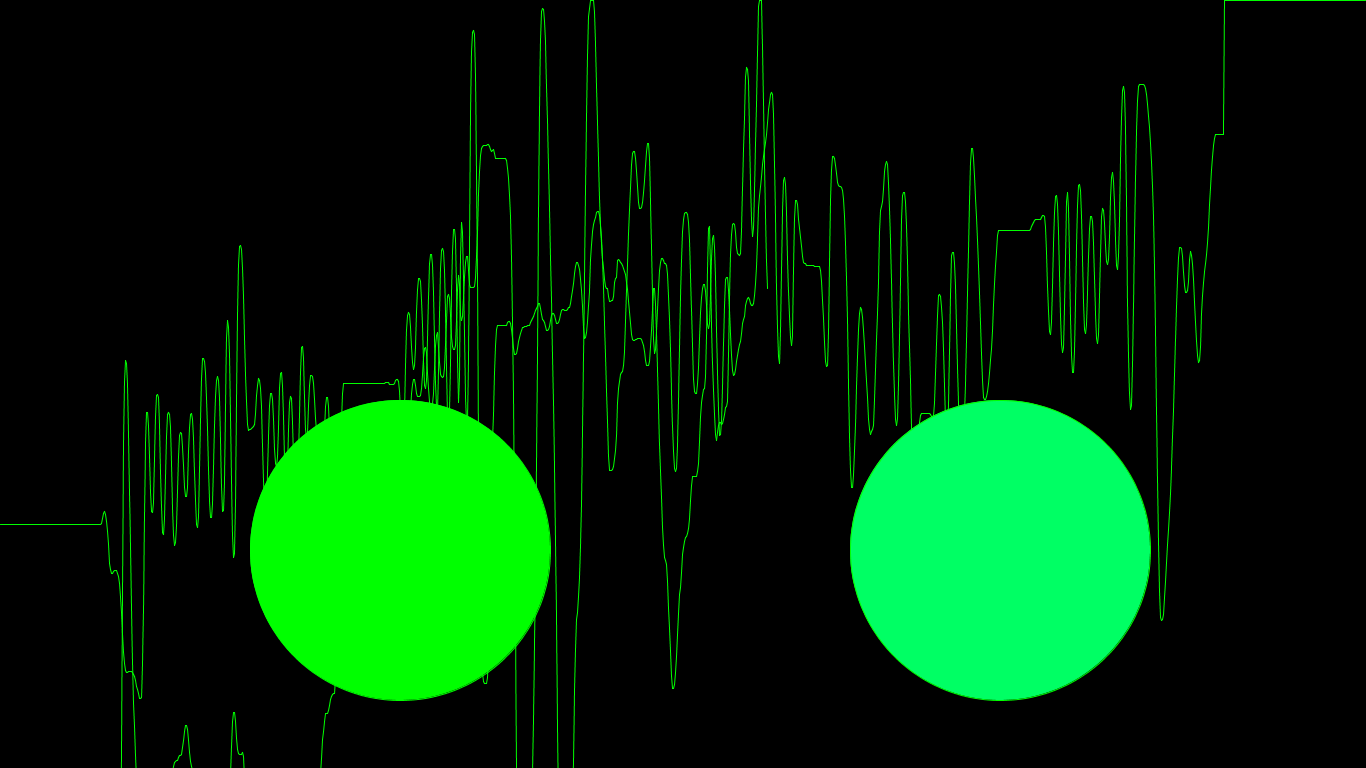 DIY Capacitive Proximity Sensors for Interactive Prototyping With ...