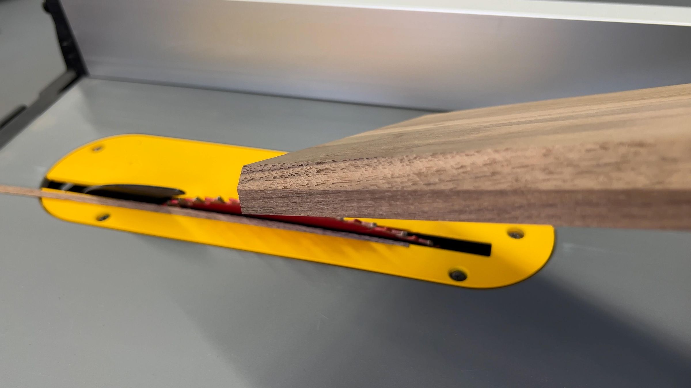 Floating Shelves You Haven't Seen Before! : 12 Steps (with Pictures ...