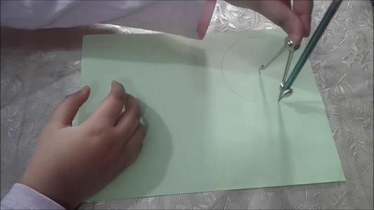 How to Make Paper Balls|Paper Craft|DIY Paper Balls : 10 Steps ...