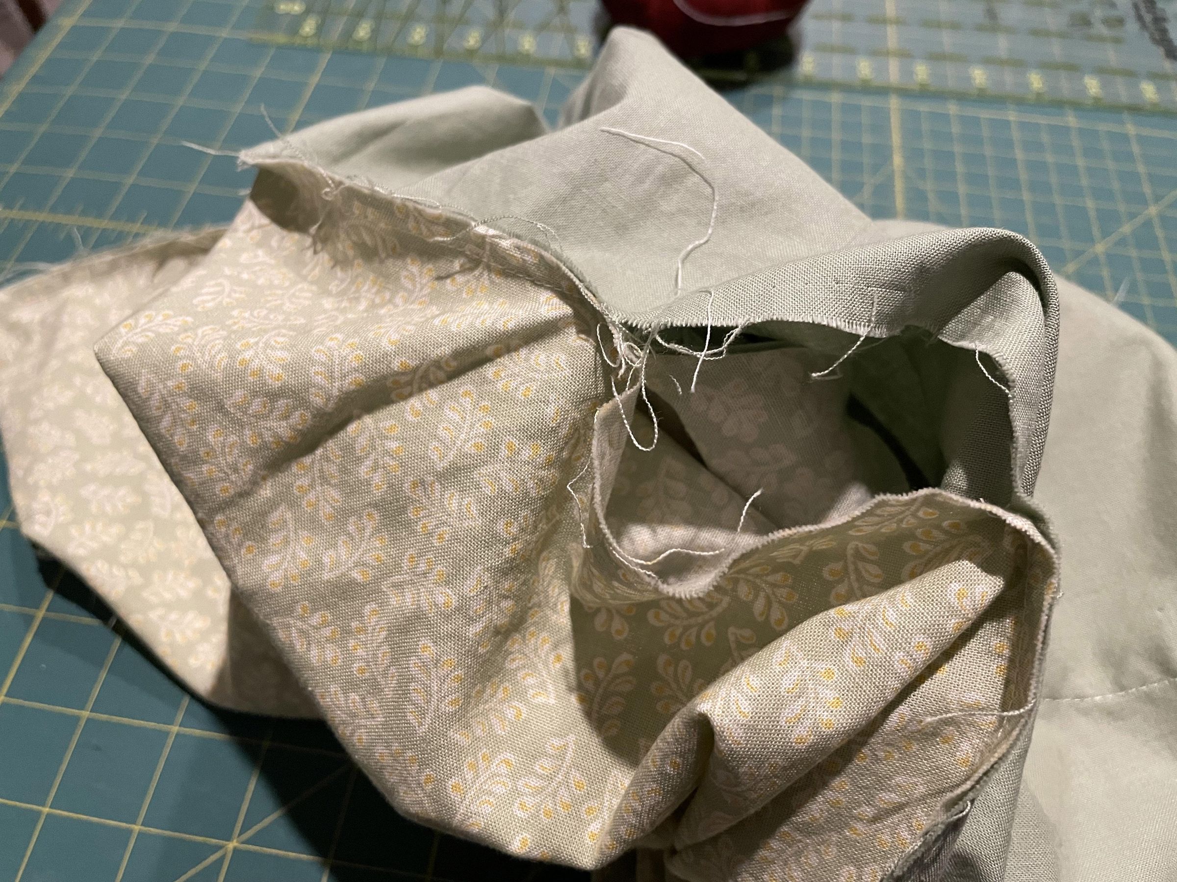 Kids Junior Ranger Explorer Vest : 12 Steps (with Pictures) - Instructables