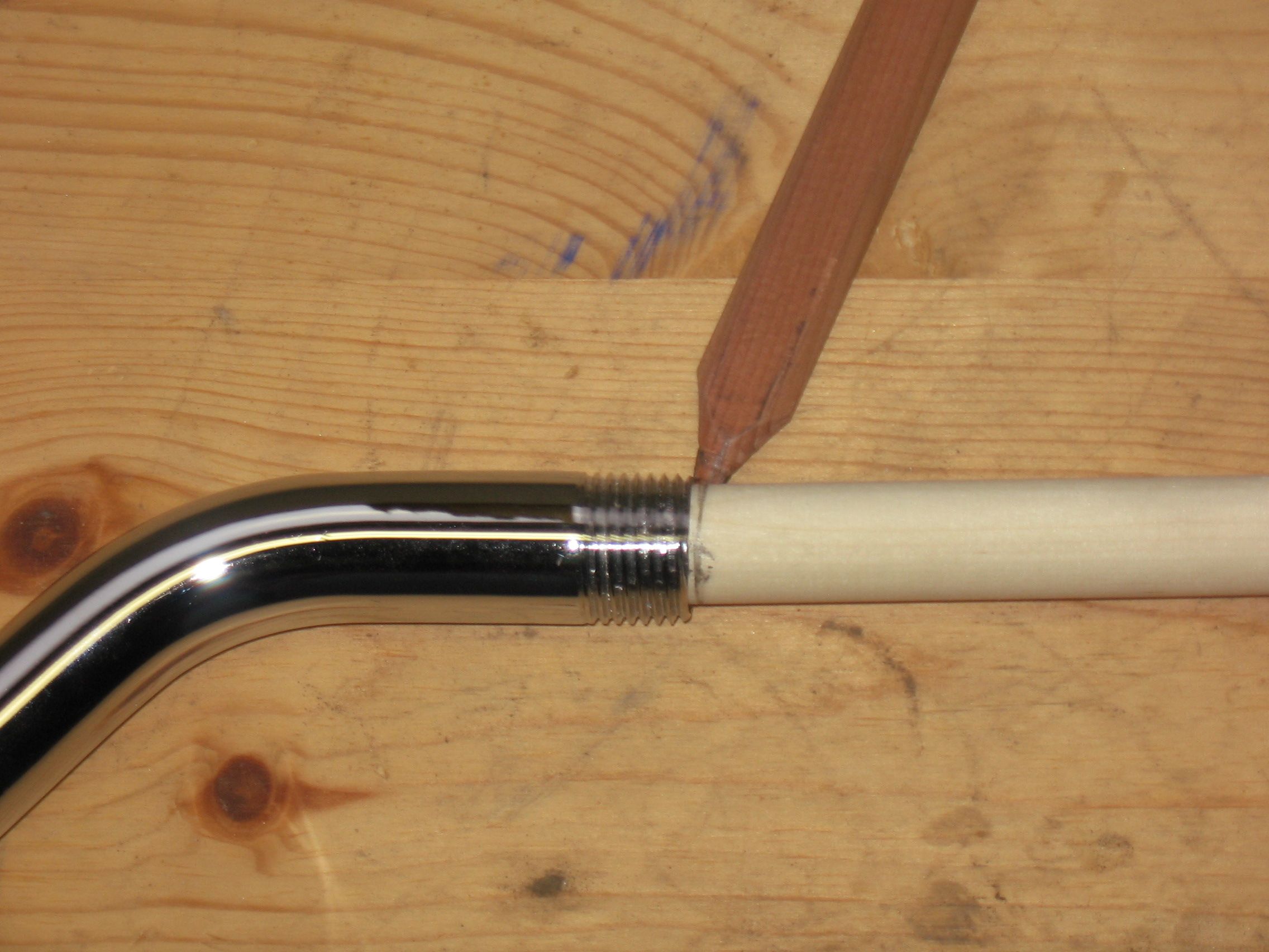 Canine Excrement Extractor (A.K.A. Dog Poop Fork) - Updated!!! : 14 ...