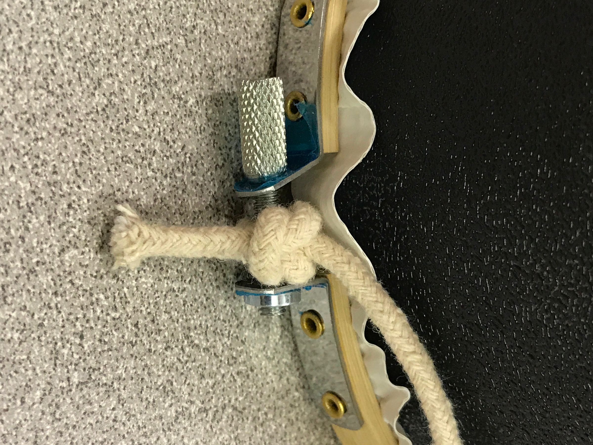 Do It Yourself (DIY) Drums : 7 Steps - Instructables