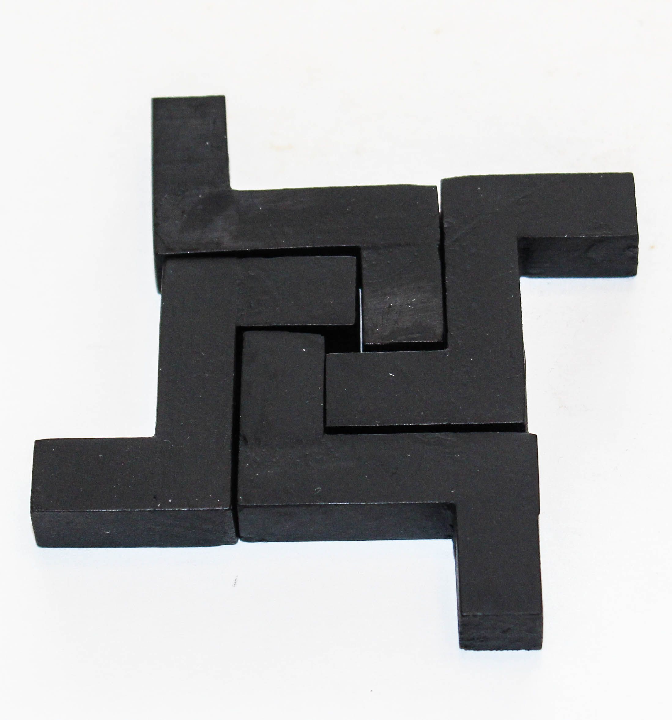 T & Z Puzzle : 18 Steps (with Pictures) - Instructables