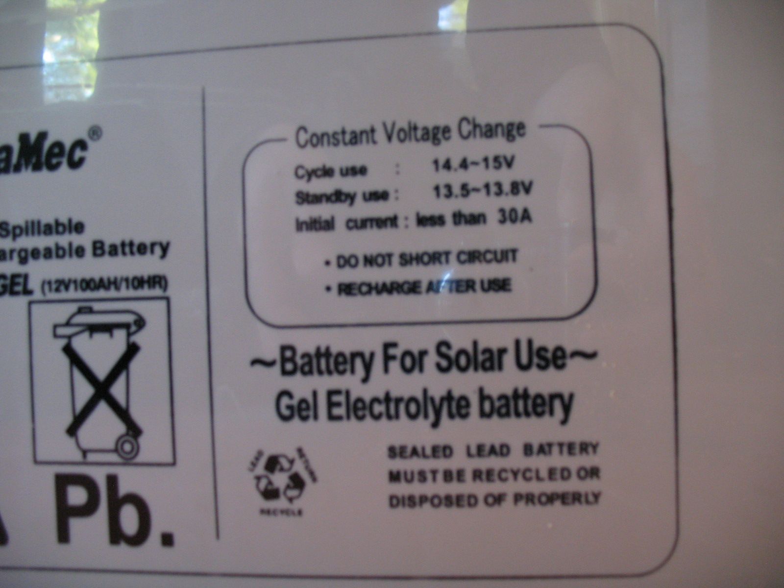 Solar Power Station : 33 Steps (with Pictures) - Instructables