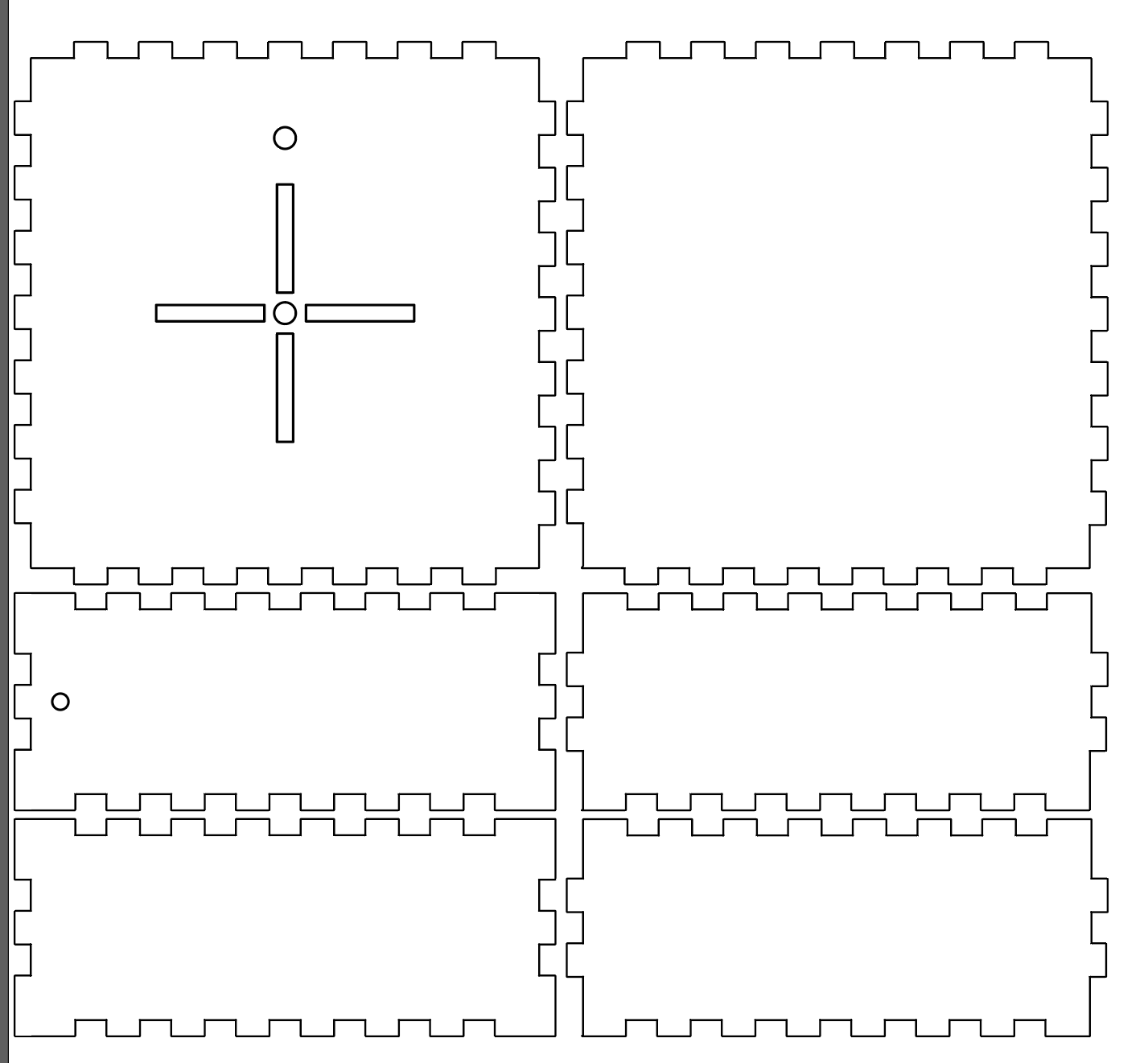 Lasergame Arcade Target Practice Met Arduino (Nederlands/Dutch) : 7 Steps - Instructables