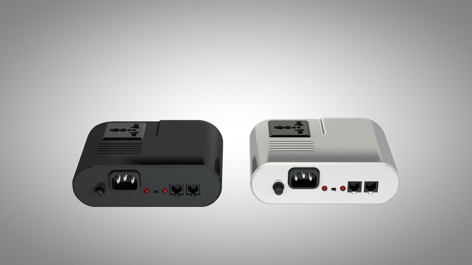 Arduino Control AC Water Heater Temperature : 7 Steps - Instructables