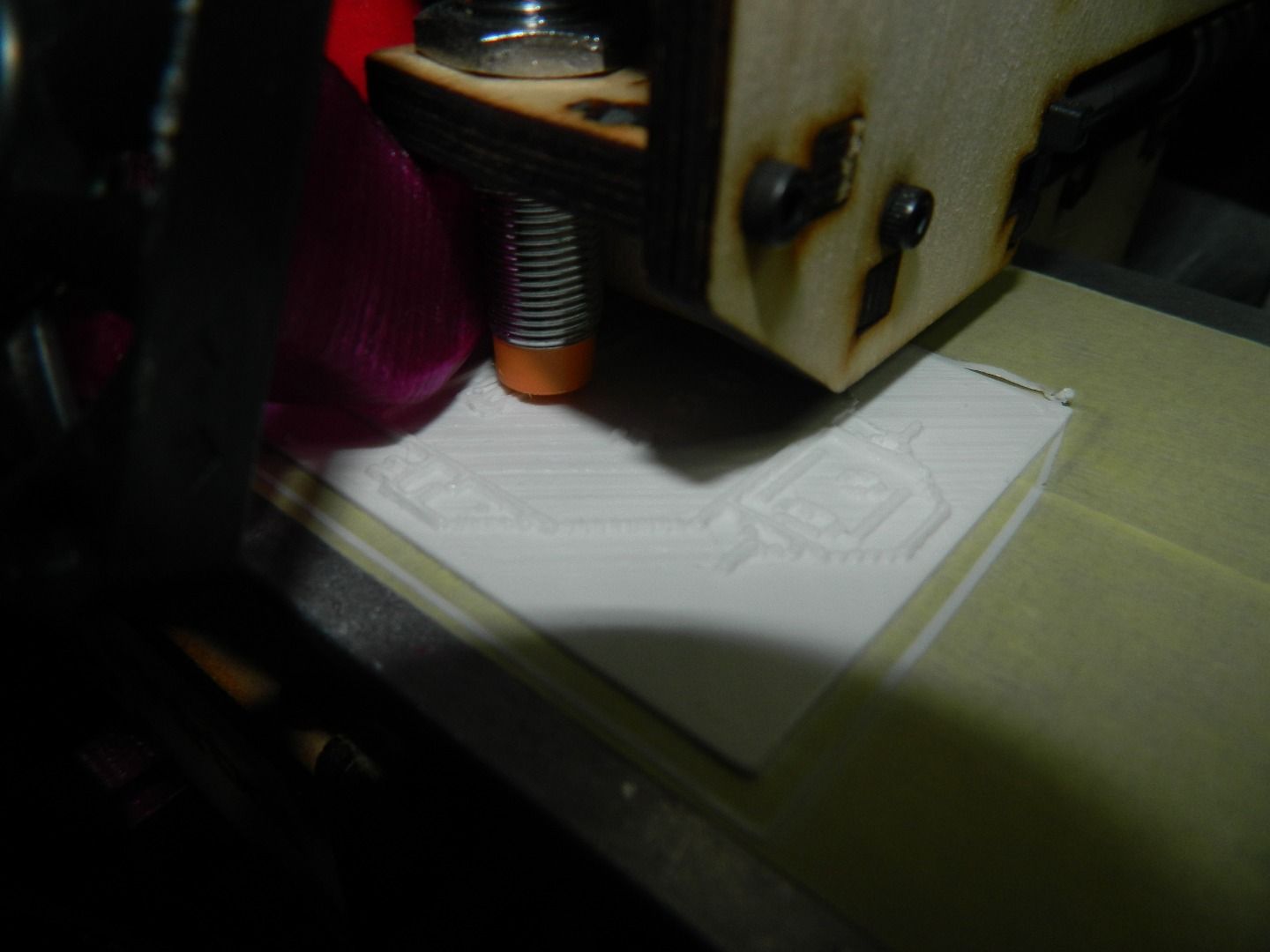 3D Print Minecraft : 5 Steps (with Pictures) - Instructables