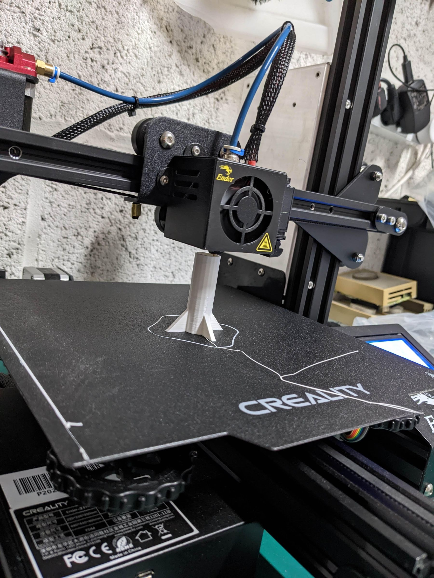 Mini Rocket Engineers : 5 Steps (with Pictures) - Instructables