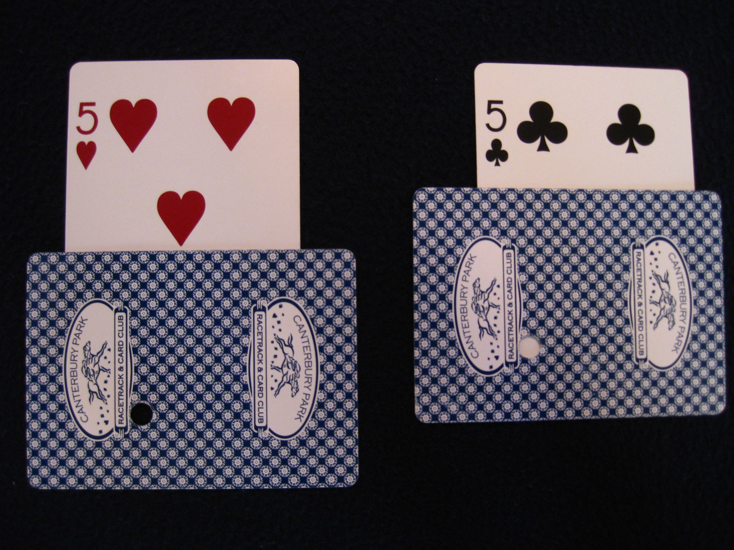 Euchre 101 : 11 Steps - Instructables