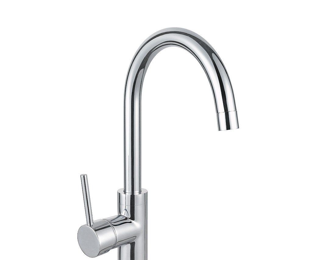 Arduino Based Tap Leak Detector : 5 Steps - Instructables