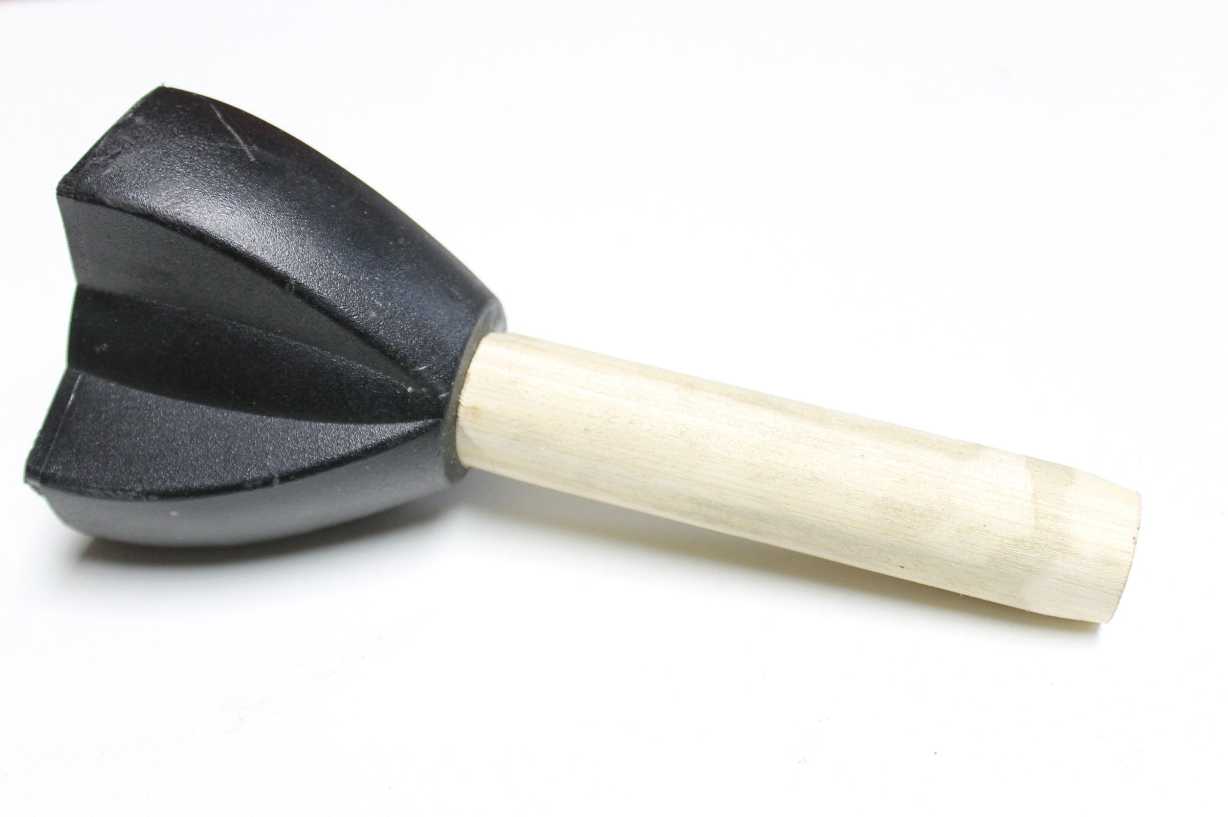 Rocket Lamp : 11 Steps (with Pictures) - Instructables