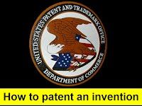 How to Patent Your Invention - Instructables