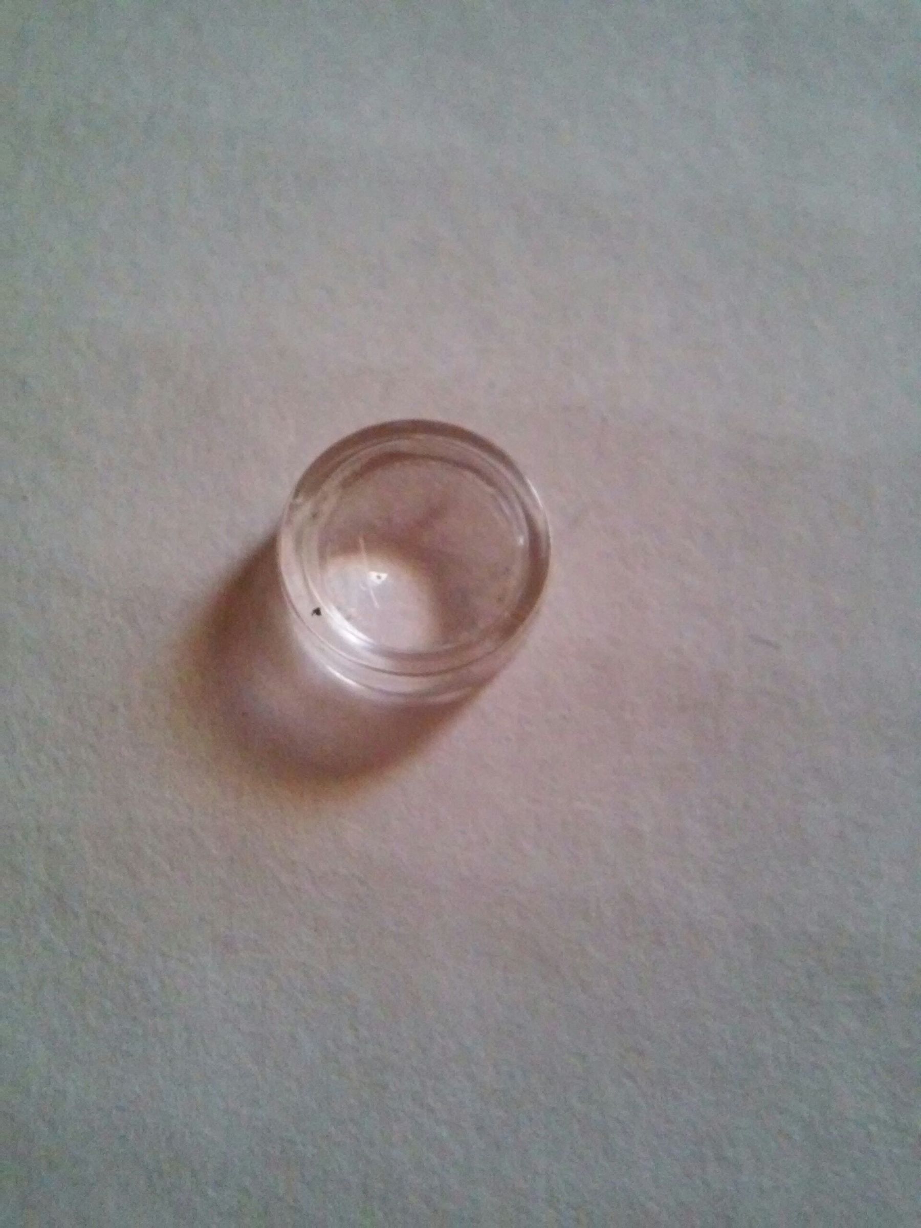 DIY Smartphone "Super" Macro Lens : 4 Steps (with Pictures) - Instructables