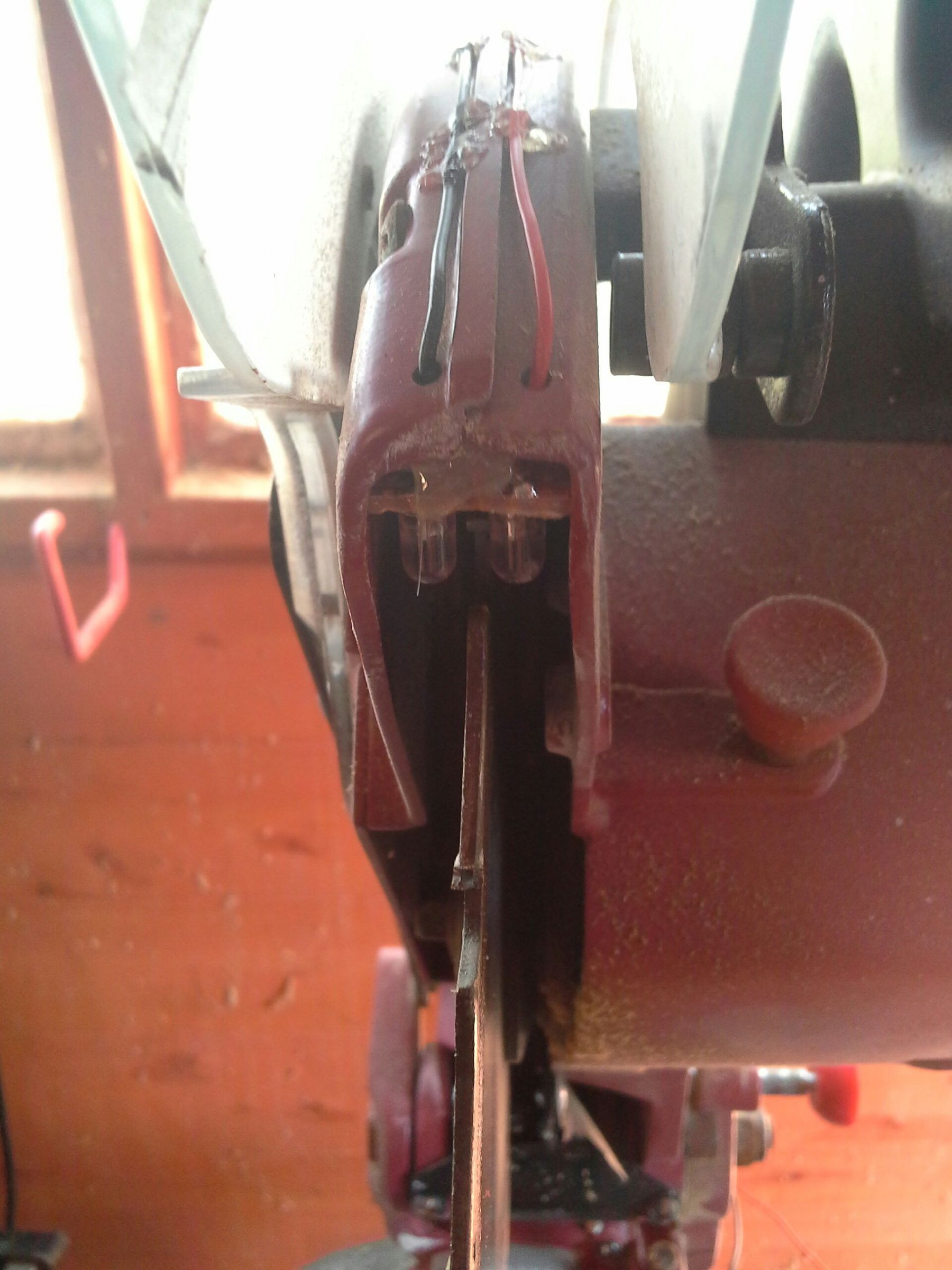 Miter Saw Shadow Line : 7 Steps (with Pictures) - Instructables