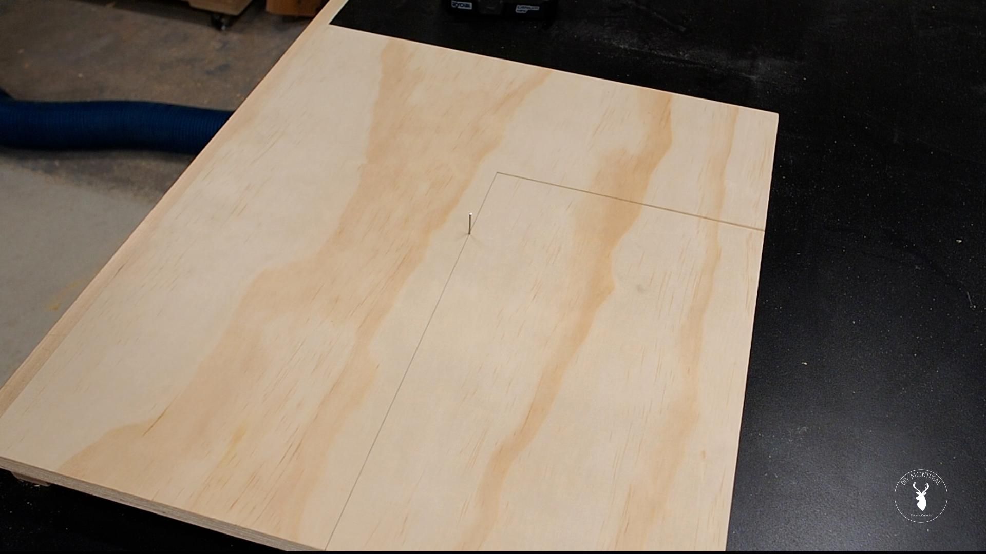 How to Cut Circles - 4 Methods : 8 Steps (with Pictures) - Instructables