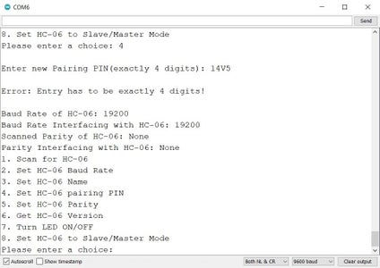 Detect and Program/Configure HC-06 Bluetooth Module With an Arduino ...