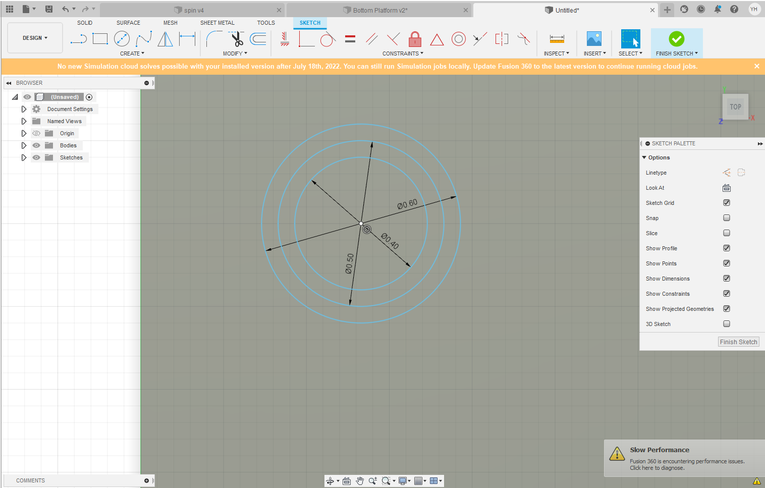 An Educational Game: Stack-0! : 33 Steps (with Pictures) - Instructables