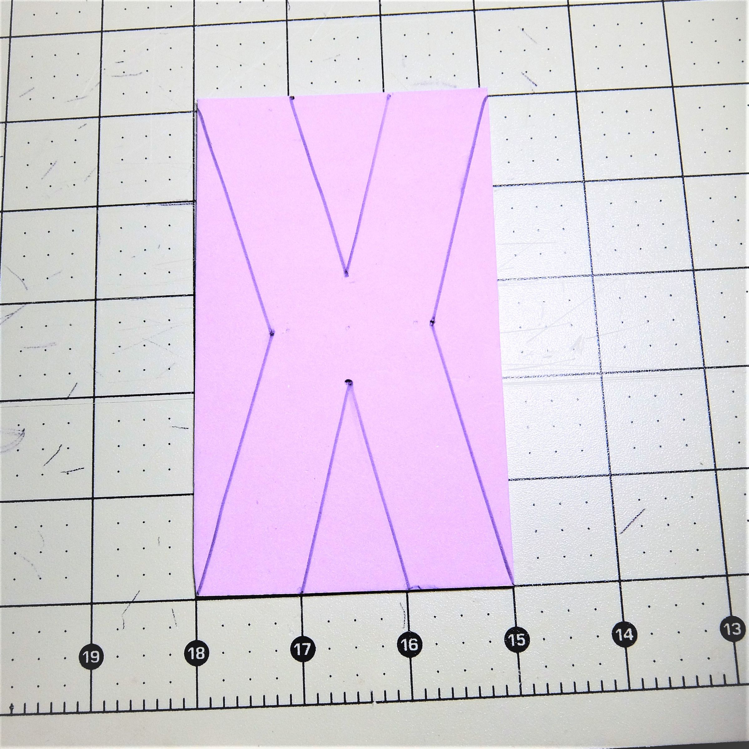 DYI Letters a to Z With Shadow : 27 Steps (with Pictures) - Instructables