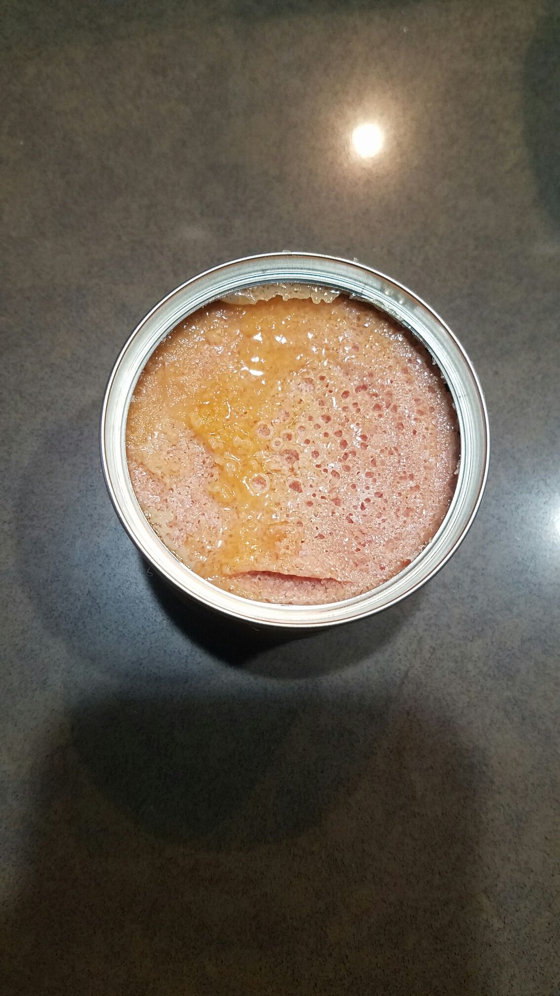 100% Edible Cannibal Quality Finger Food : 3 Steps (with Pictures ...