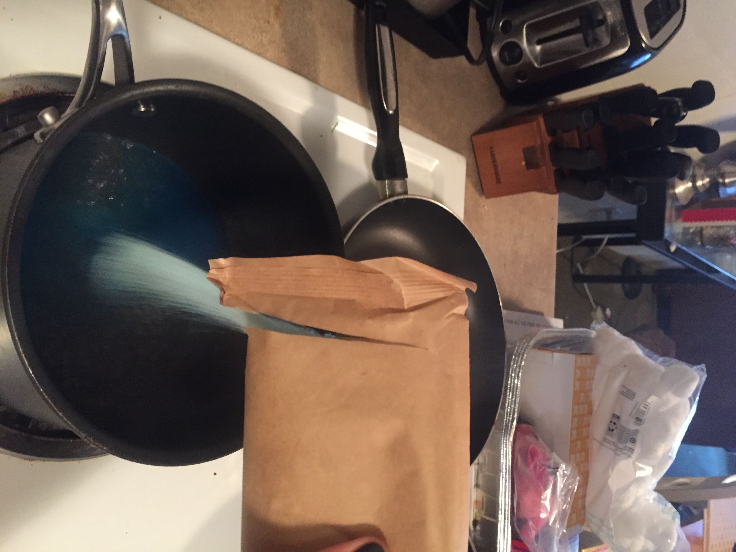 Why Jello There! : 6 Steps (with Pictures) - Instructables