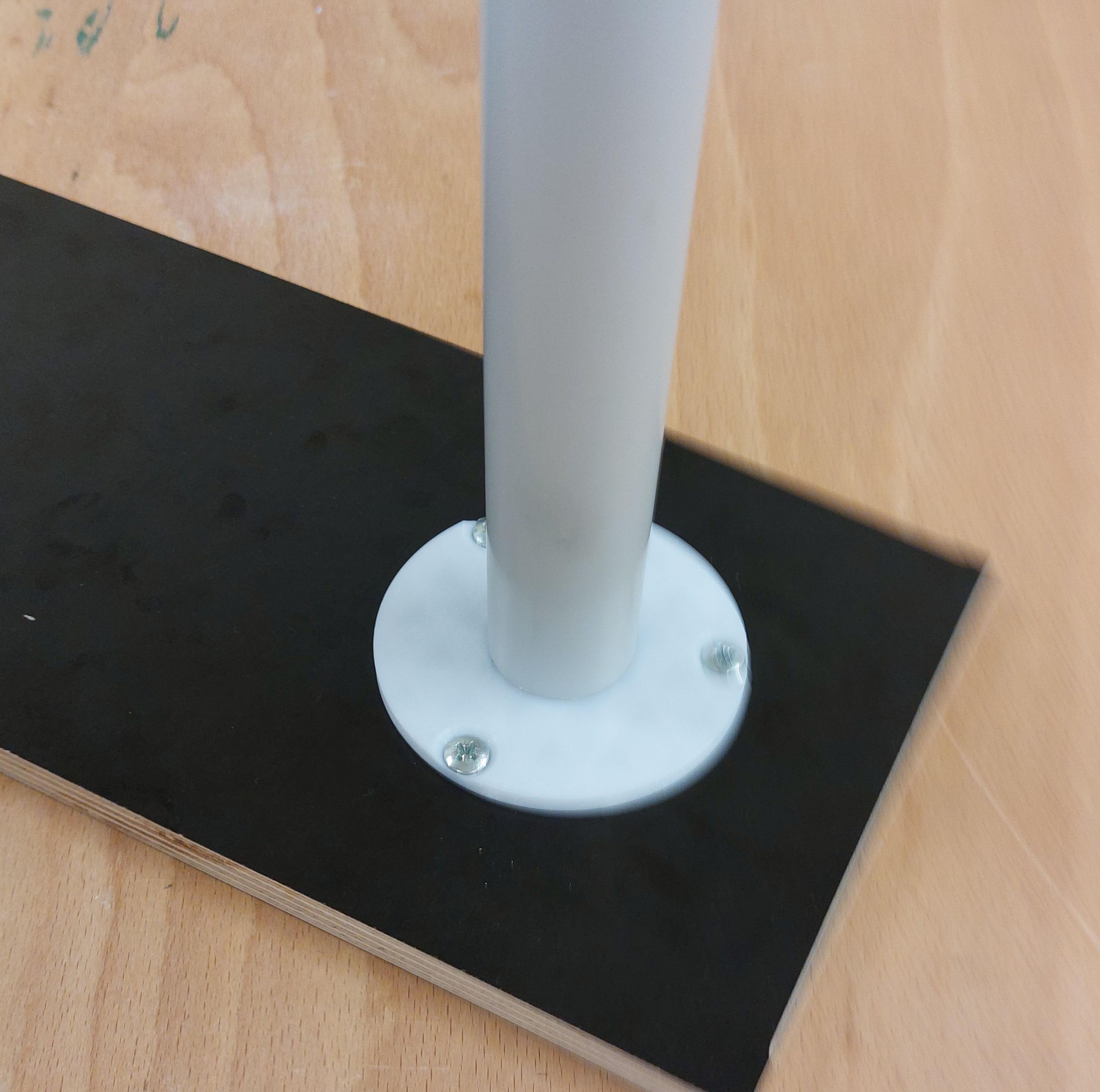 EduGrid - Wind Turbine : 13 Steps (with Pictures) - Instructables