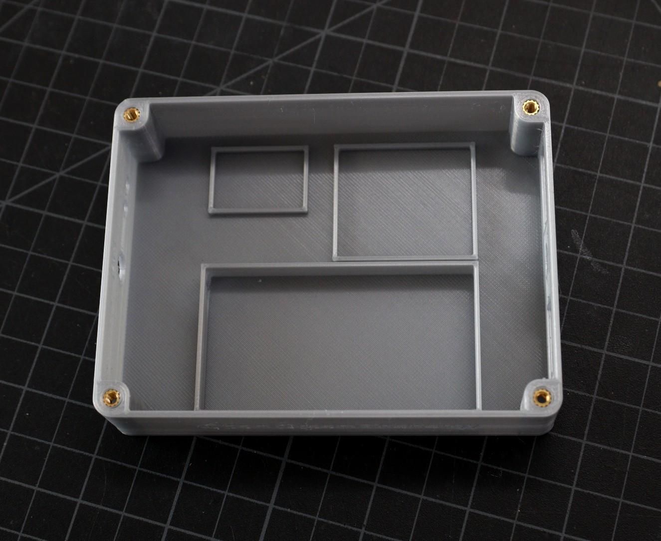 DIY Mini UPS for WiFi Router V2.0 : 20 Steps (with Pictures ...