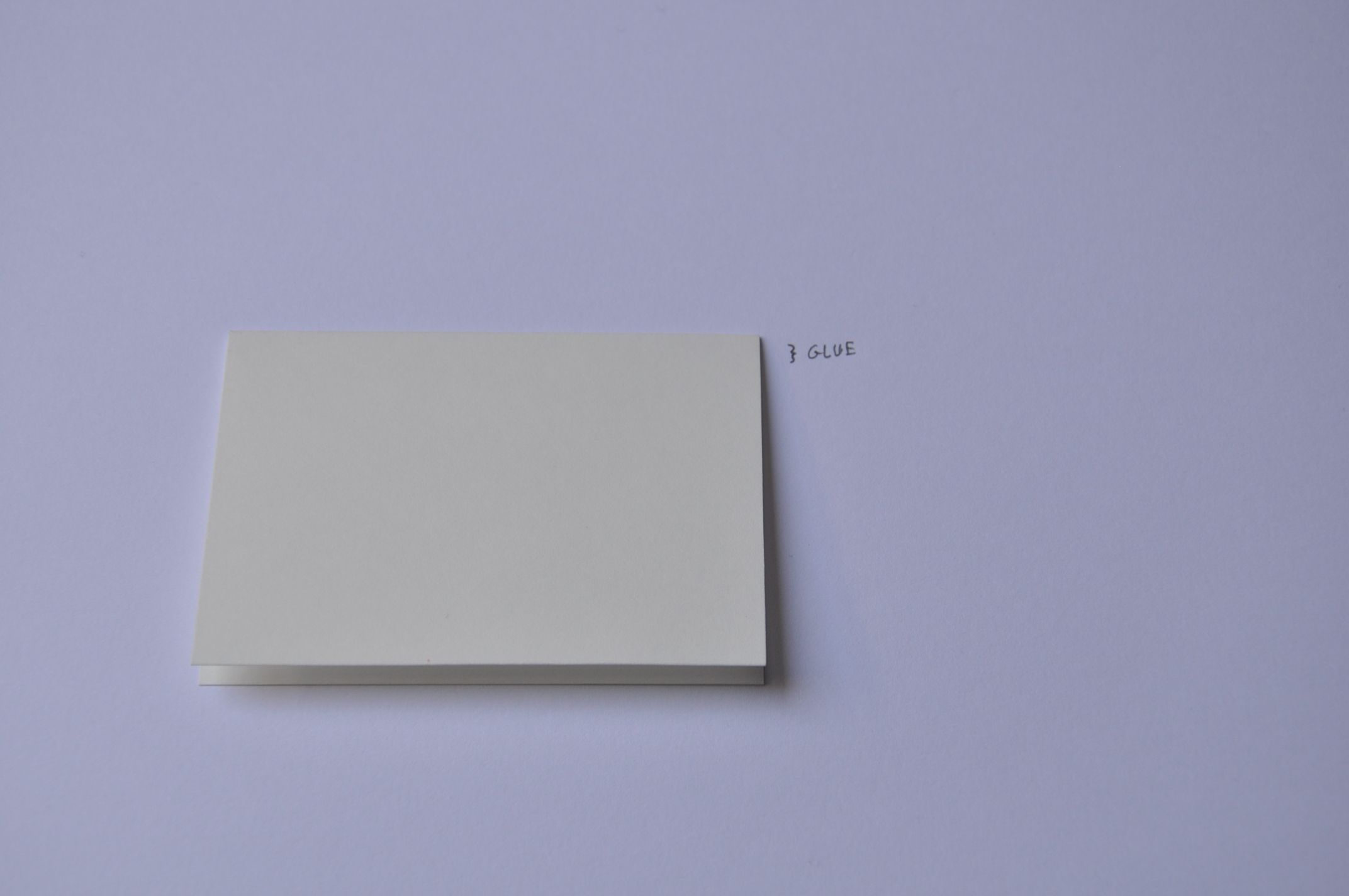 How to Bind a (real) Small Book : 13 Steps (with Pictures) - Instructables