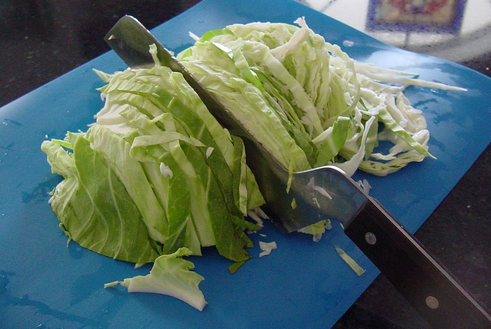 Runzas Nebraska Fast Food It's Runzatastic! : 4 Steps (with Pictures ...