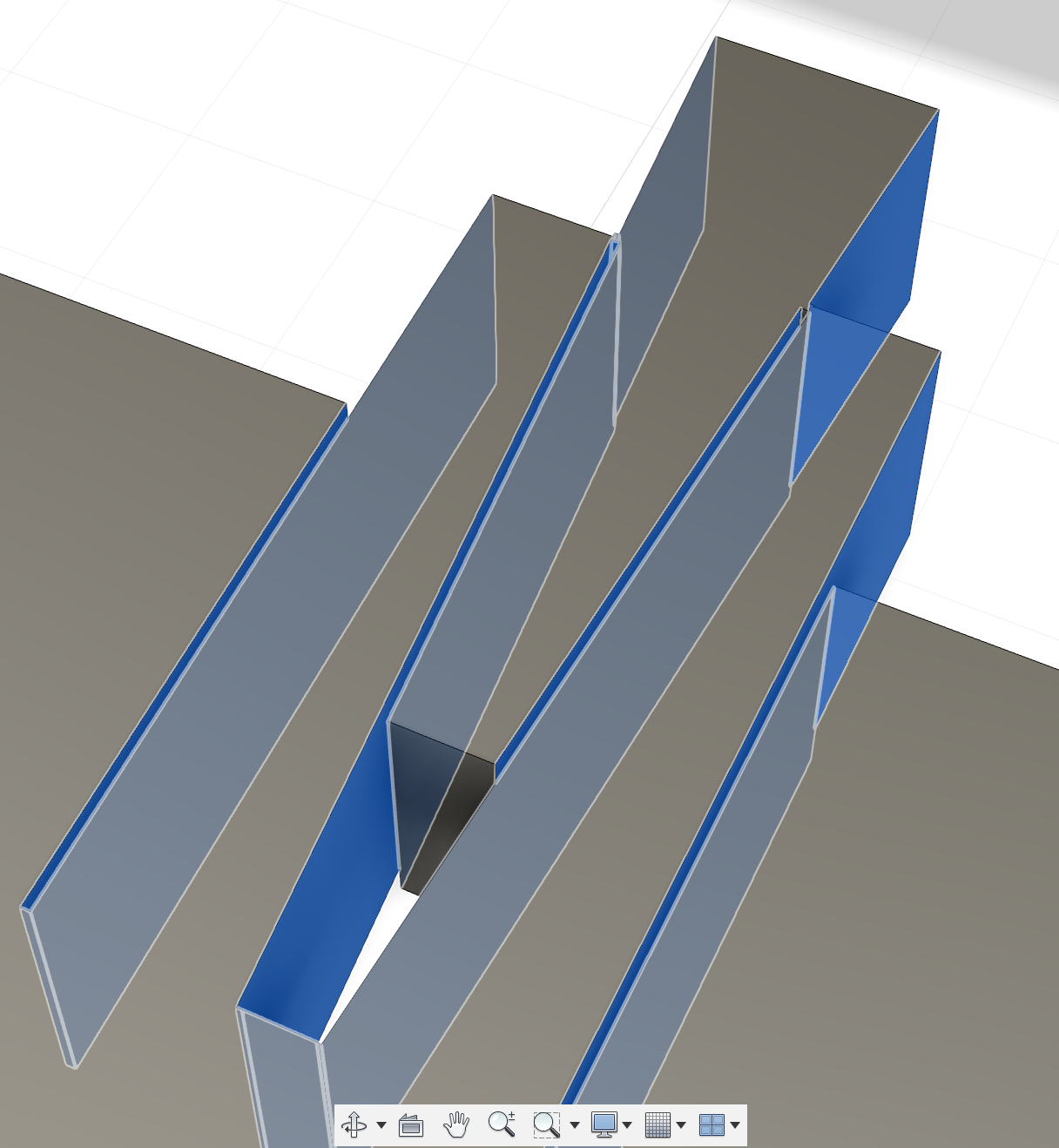 Joinery Project : 5 Steps (with Pictures) - Instructables