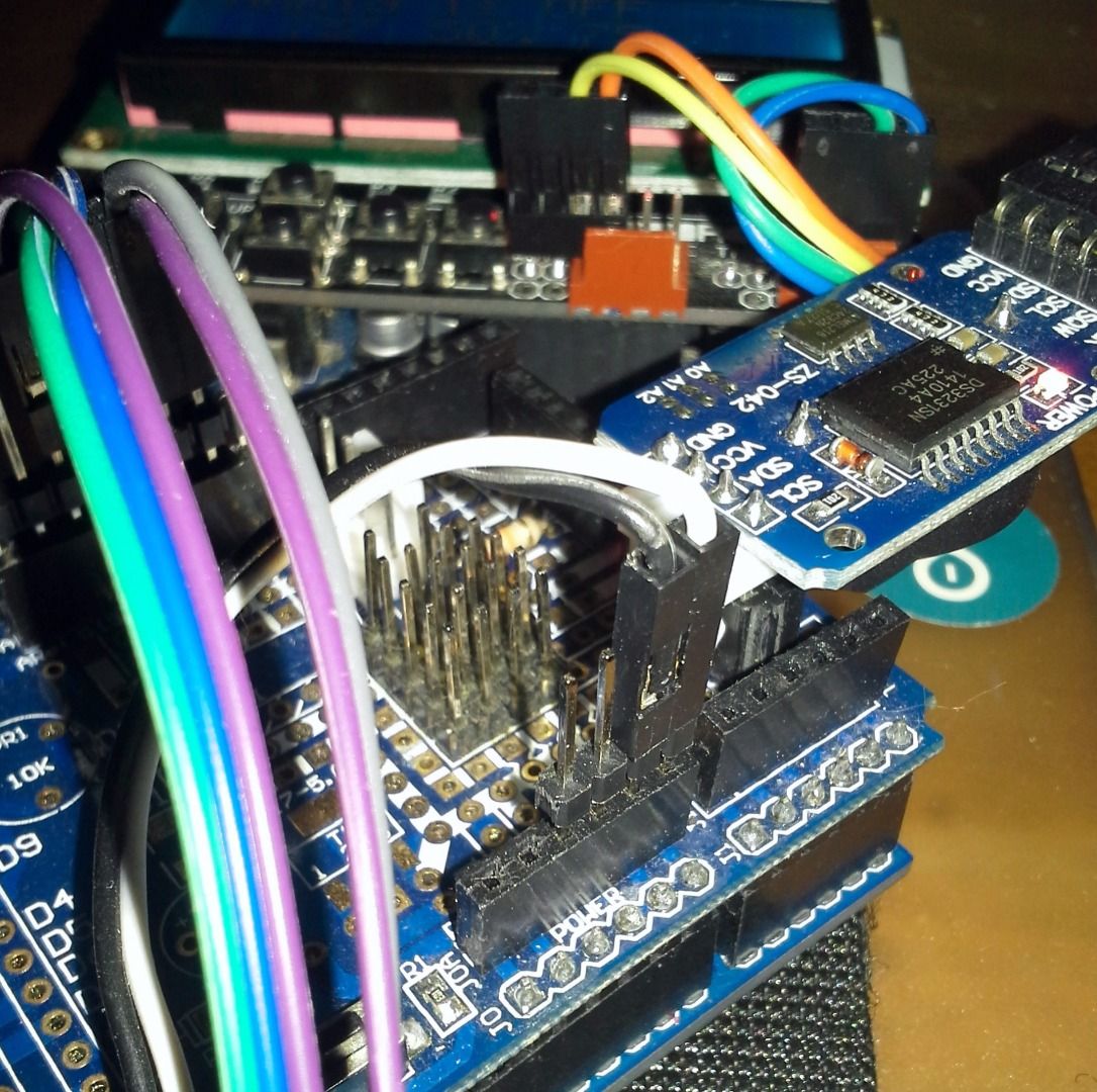 Custom Wire Connectors : 3 Steps (with Pictures) - Instructables