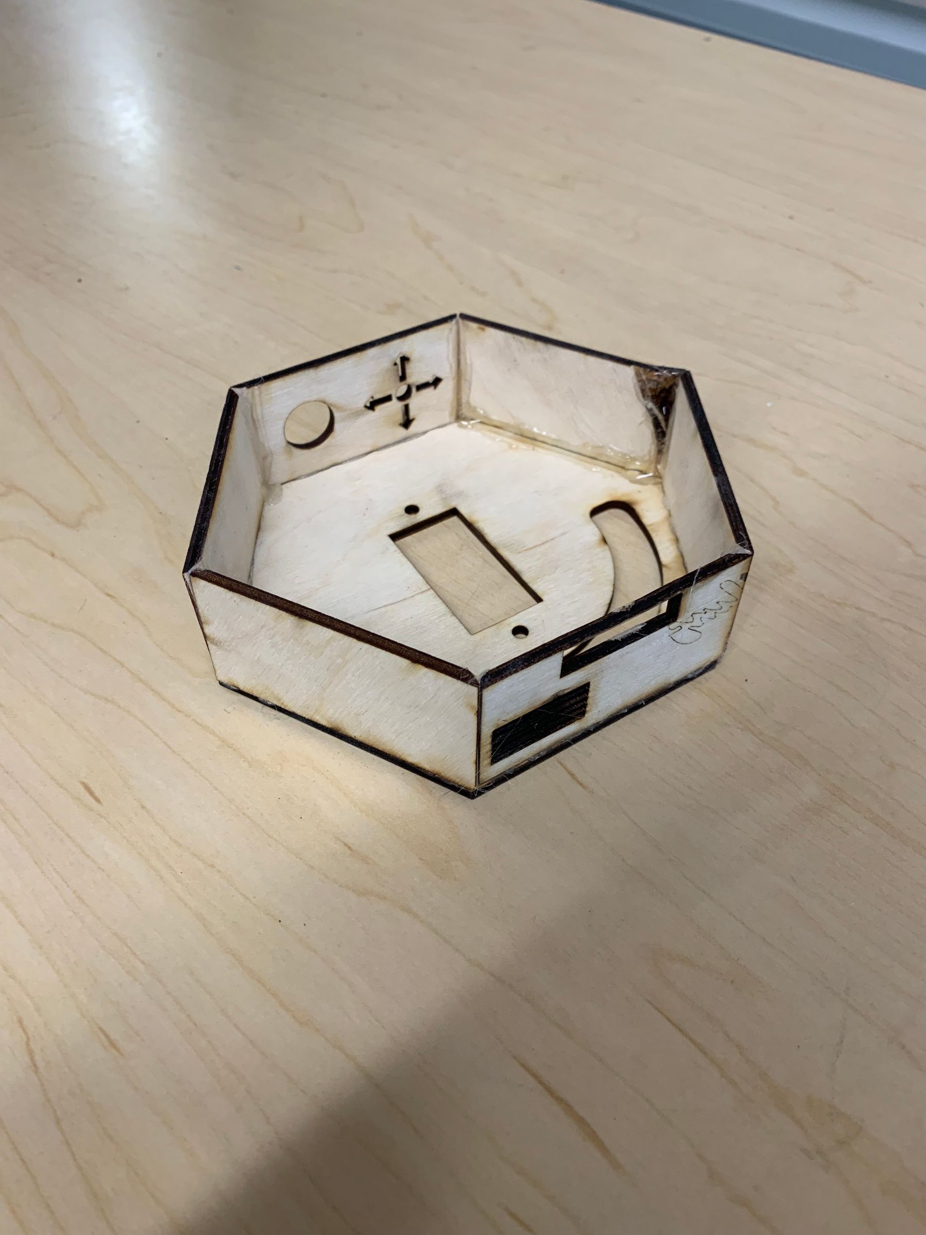 Building an Automatic Solar Tracker With Arduino Nano V2 : 17 Steps ...