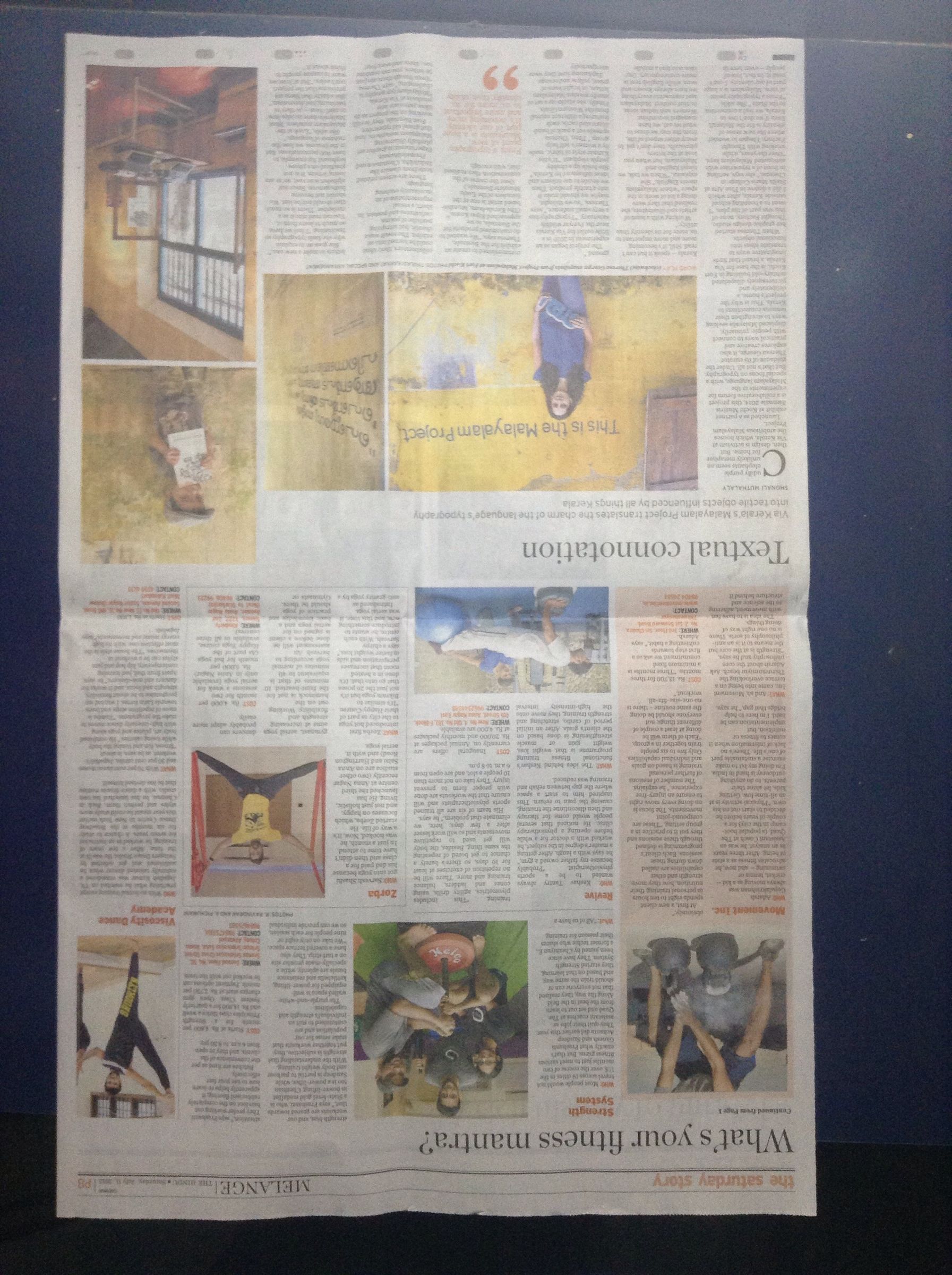 Best Paper Plane With Newspaper in 5 Mins : 4 Steps - Instructables