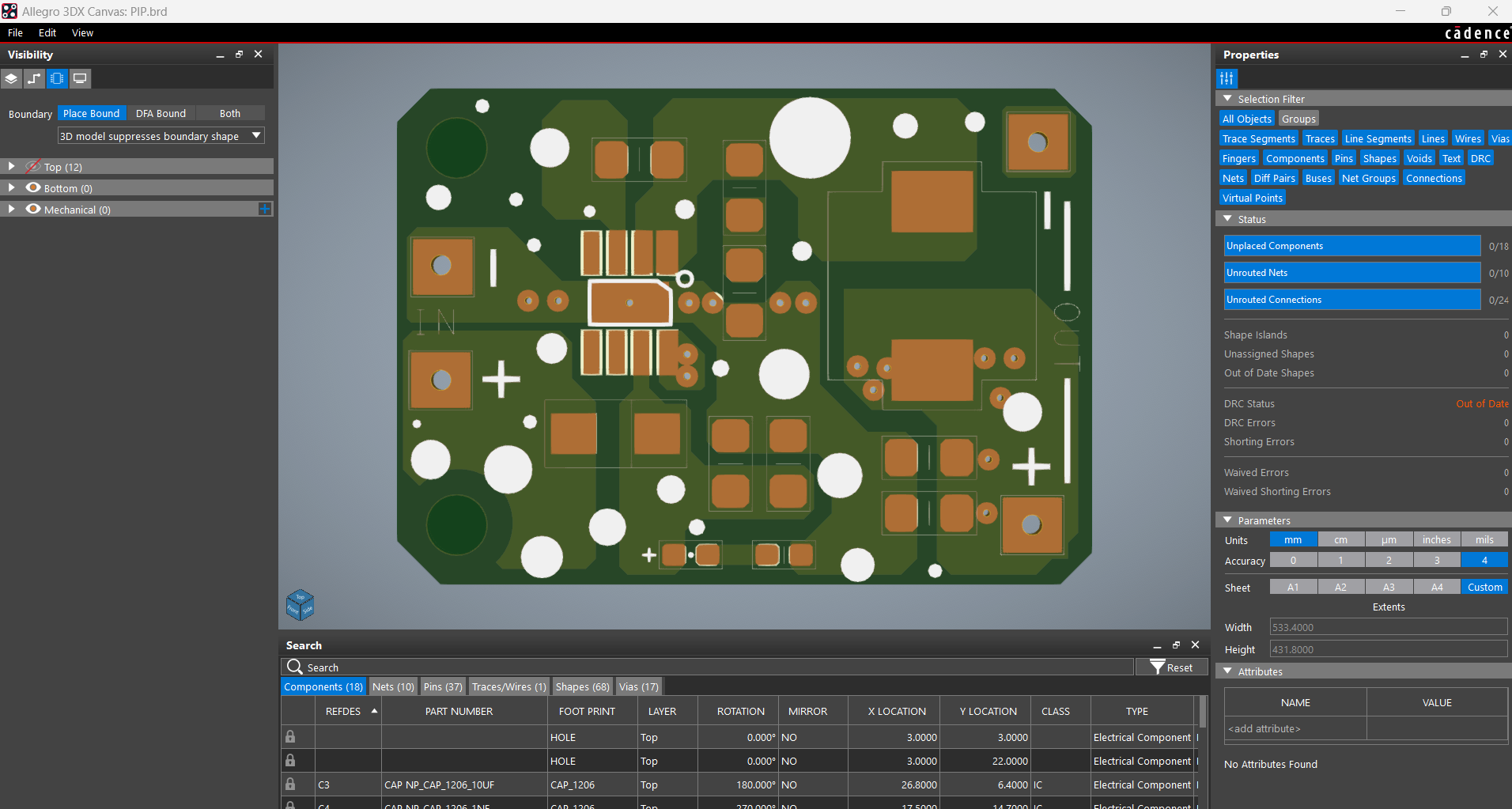 Pi Box : 15 Steps (with Pictures) - Instructables