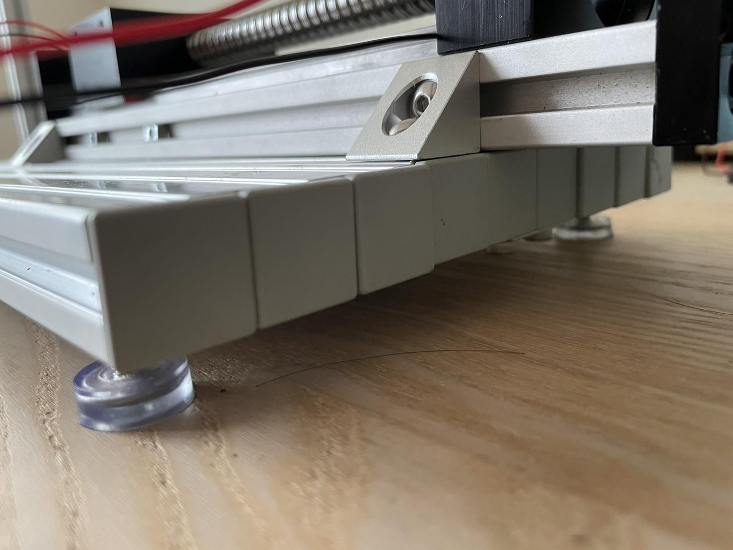 DIY Electric Badminton Stringers : 9 Steps (with Pictures) - Instructables