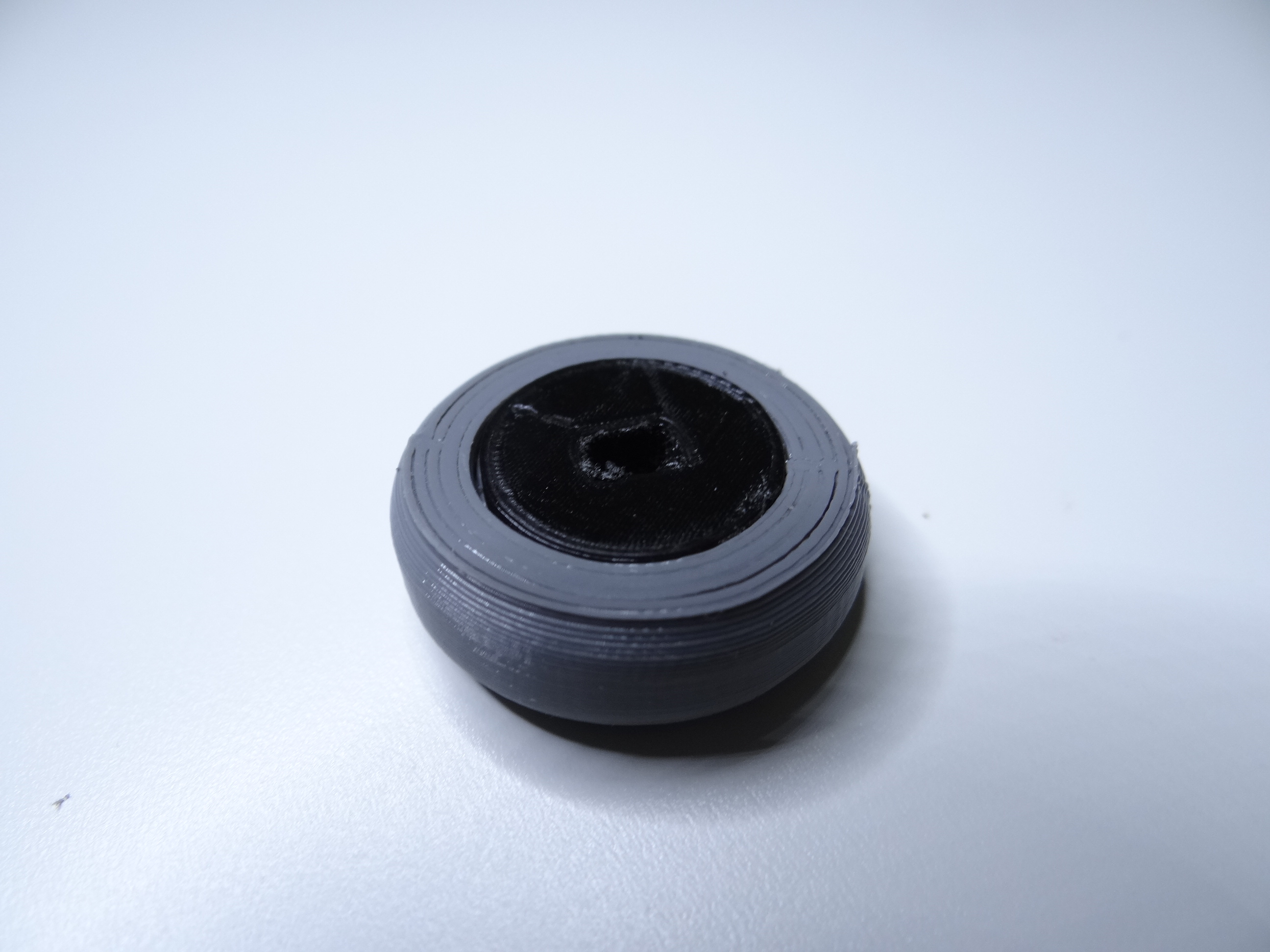 Dotter - Huge Arduino Based Dot Matrix Printer : 13 Steps (with ...