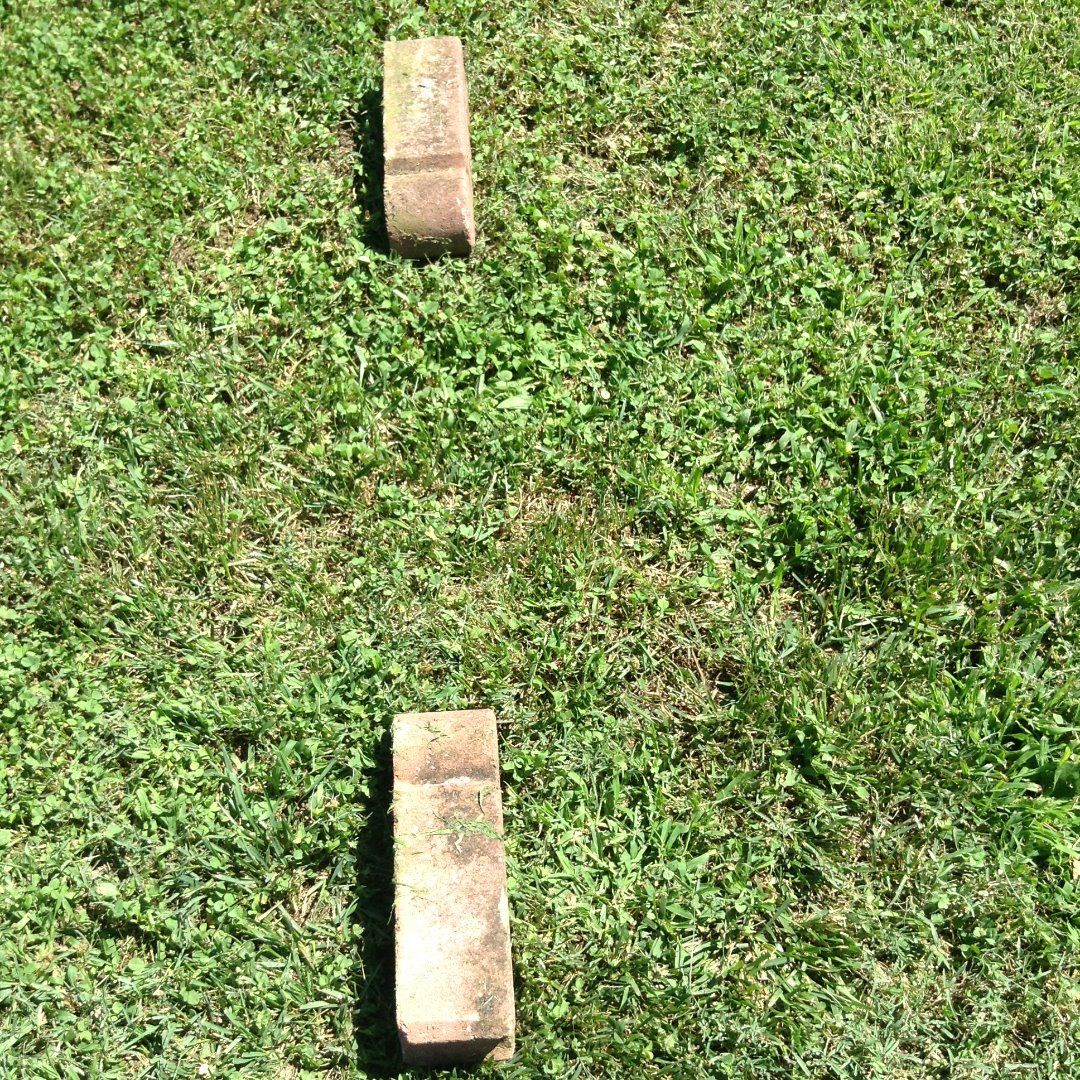 Pallet Platform : 3 Steps - Instructables