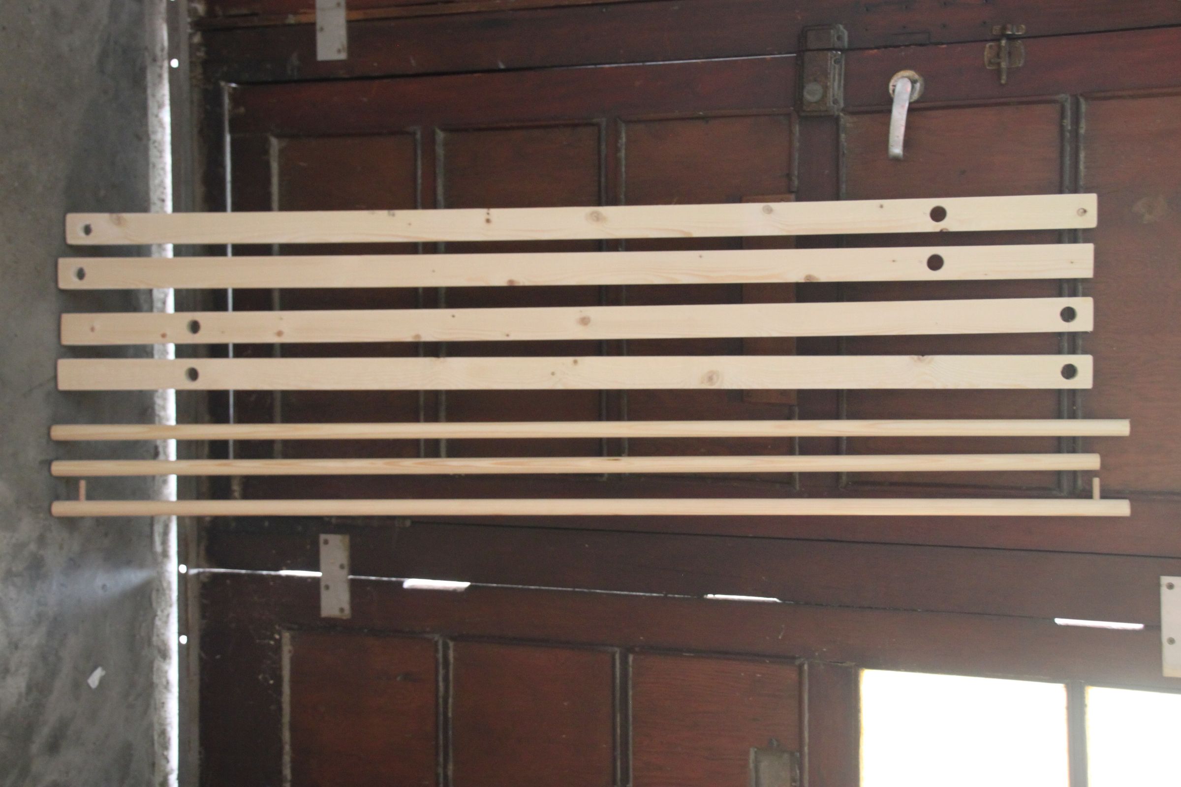 The Garbage Tent : 5 Steps (with Pictures) - Instructables