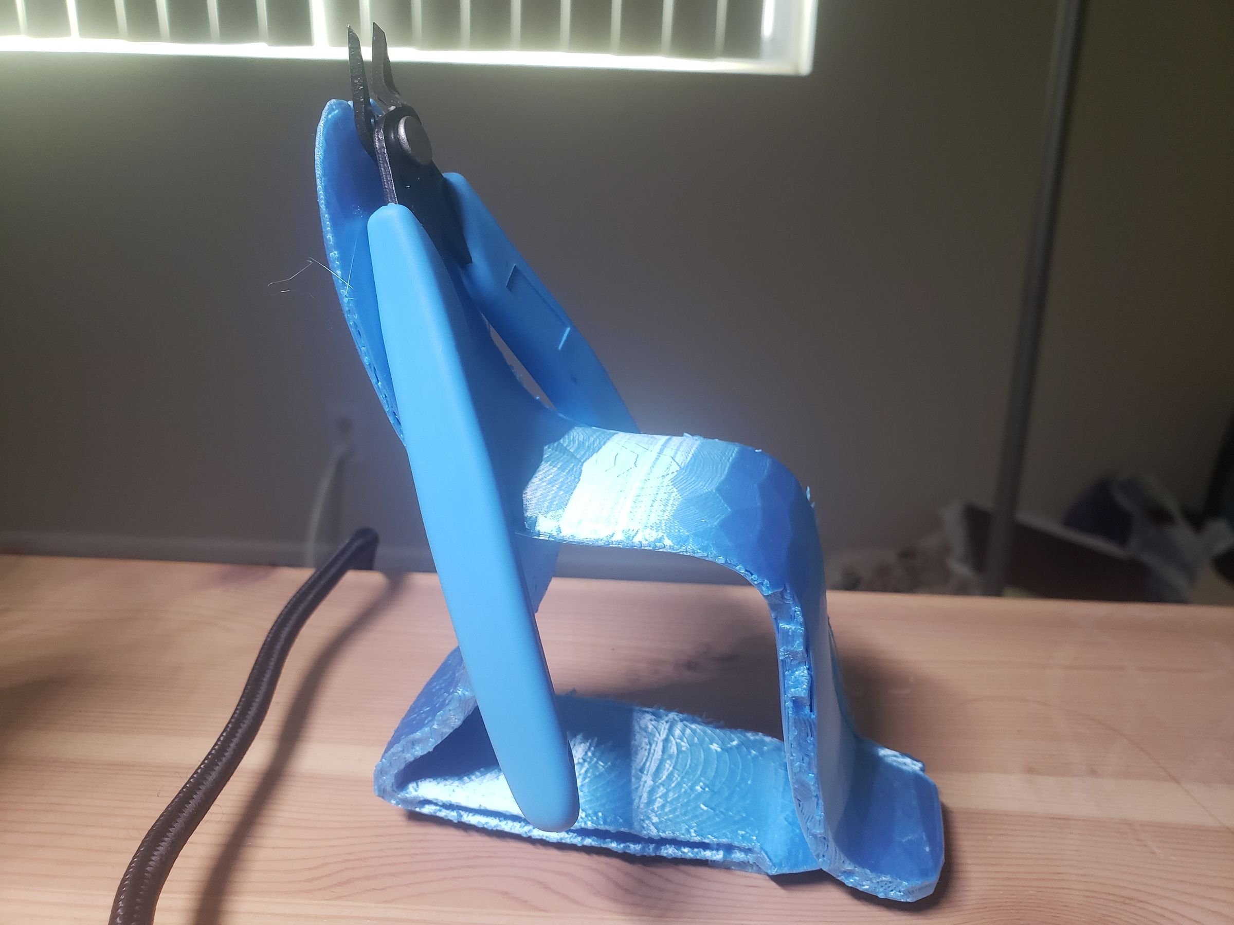 Week 5: Structurally Optimized or Generative Chair : 3 Steps ...