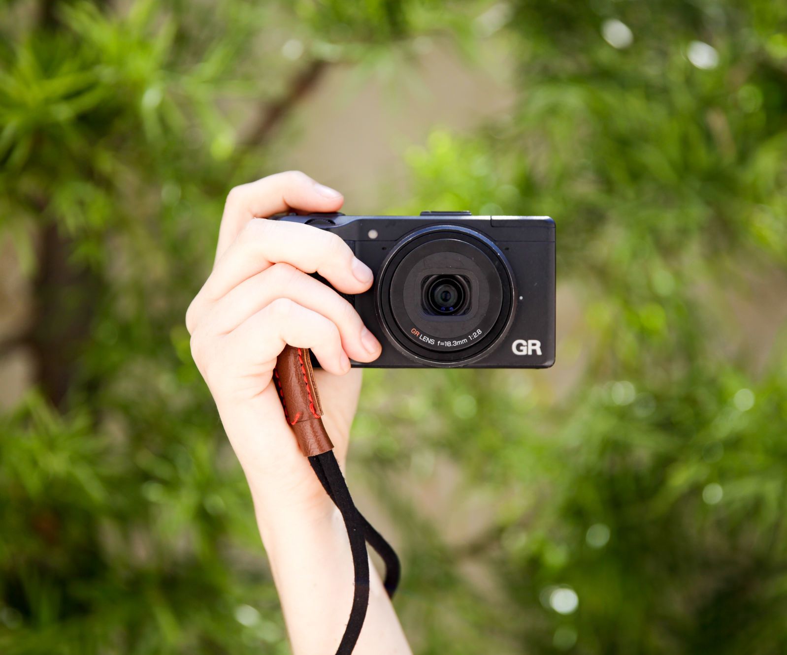 How to Choose a Camera : 6 Steps - Instructables