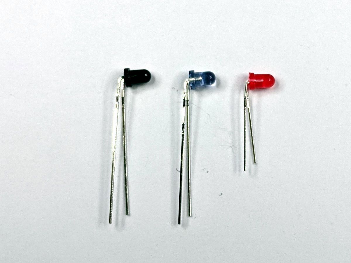 Open Source Turtle Robot (OSTR) : 32 Steps (with Pictures) - Instructables